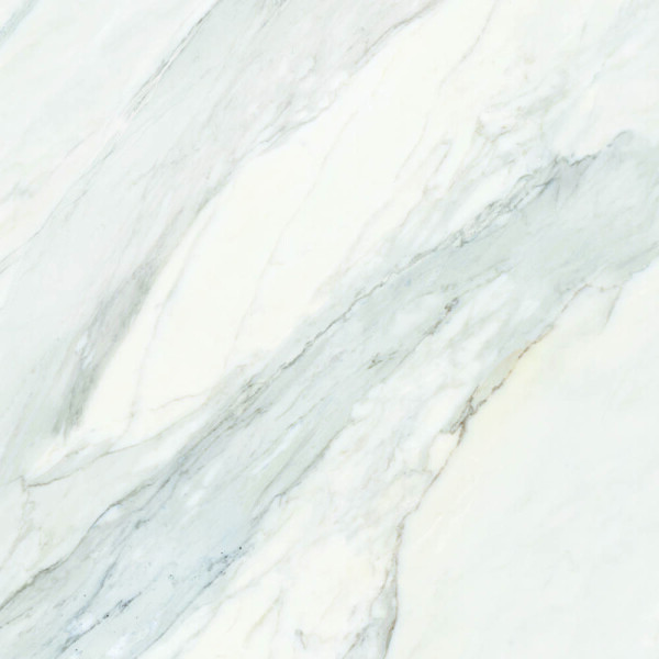 CALACATA | Grespania