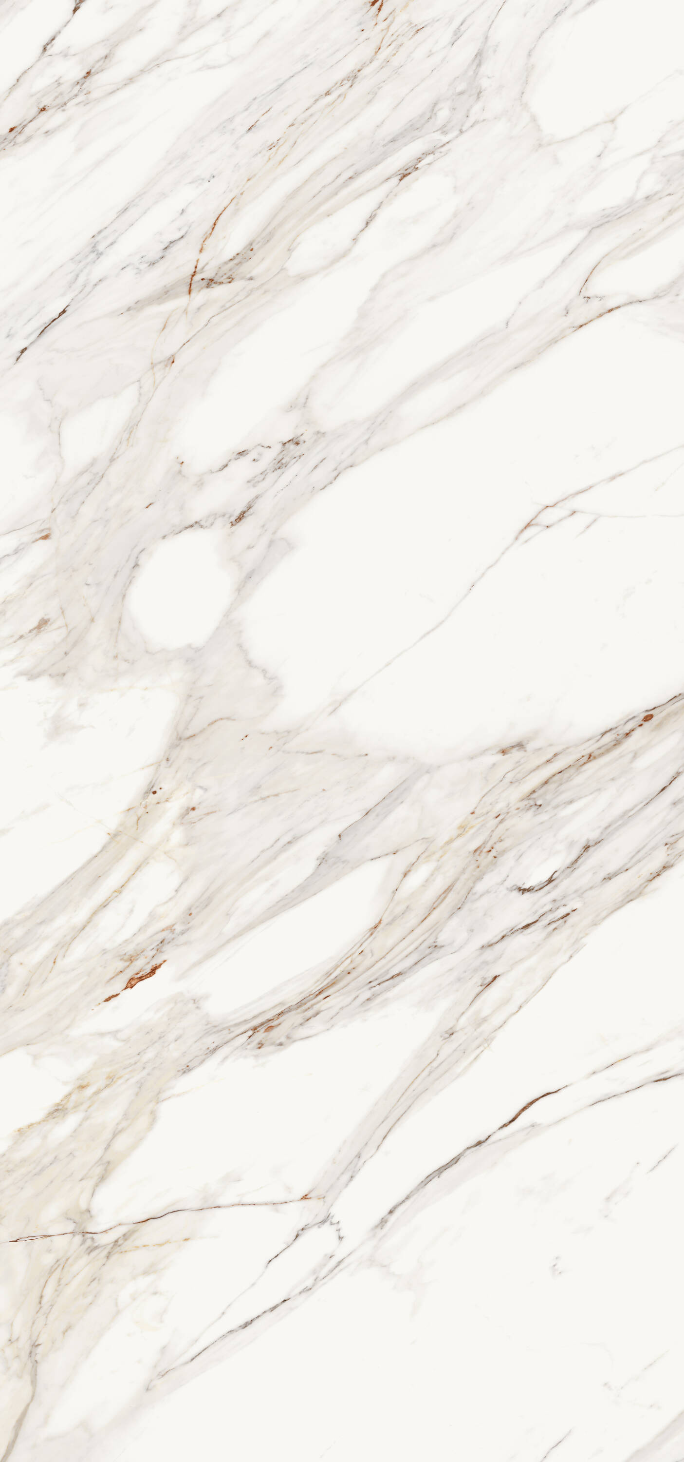 CORINTO INFINITY C PULIDO 120X260 | Grespania
