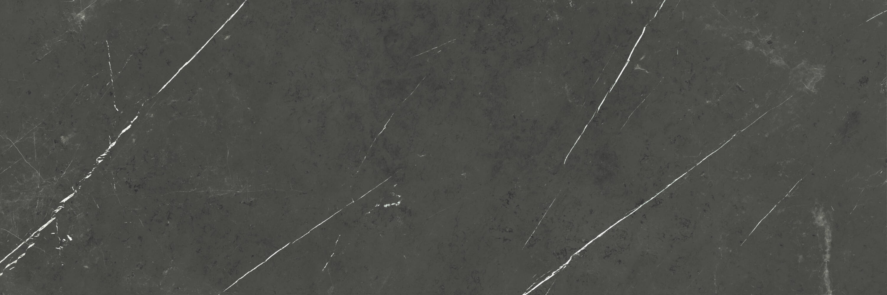 PALADIO MARRON NATURAL 100X300 | Grespania