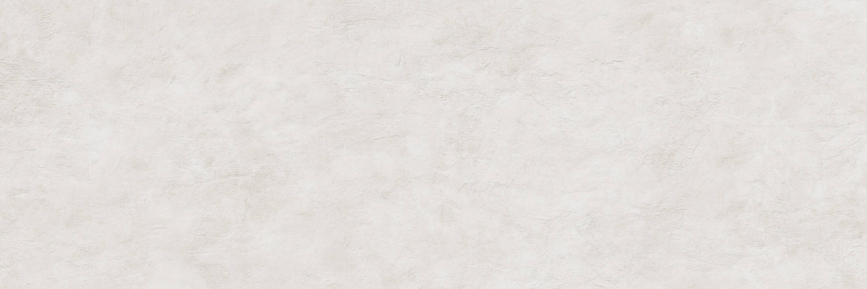 SURFACE MARFIL NATURAL 100X300 | Grespania