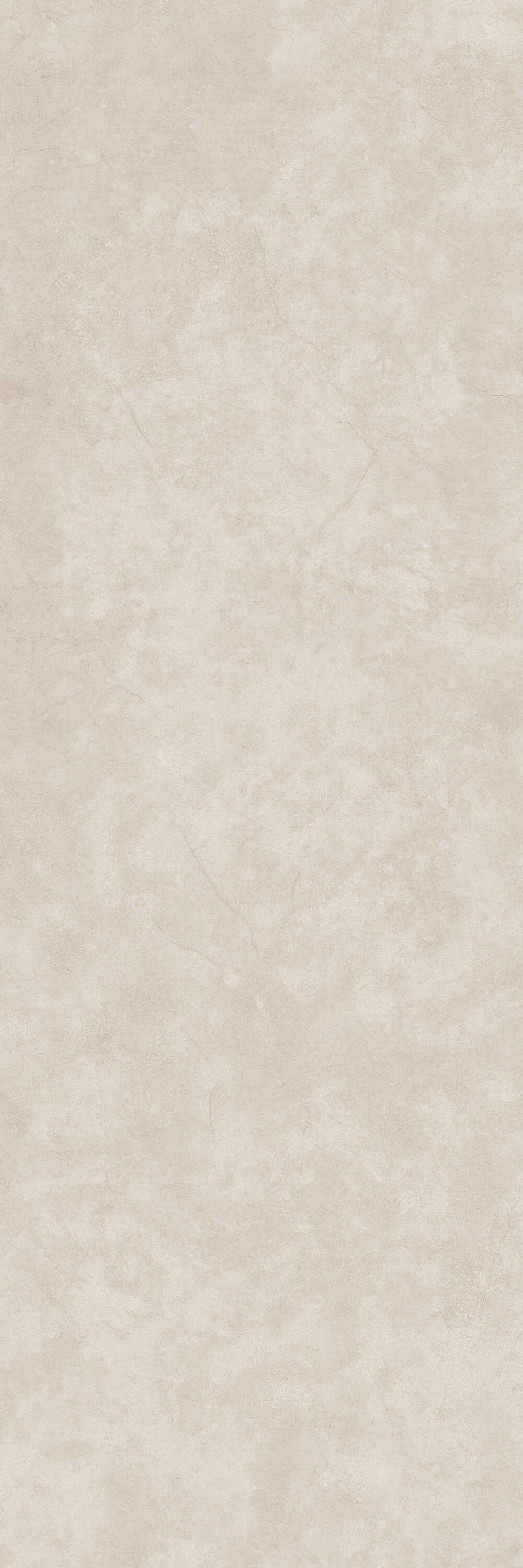 SURFACE MARFIL NATURAL 100X300 | Grespania