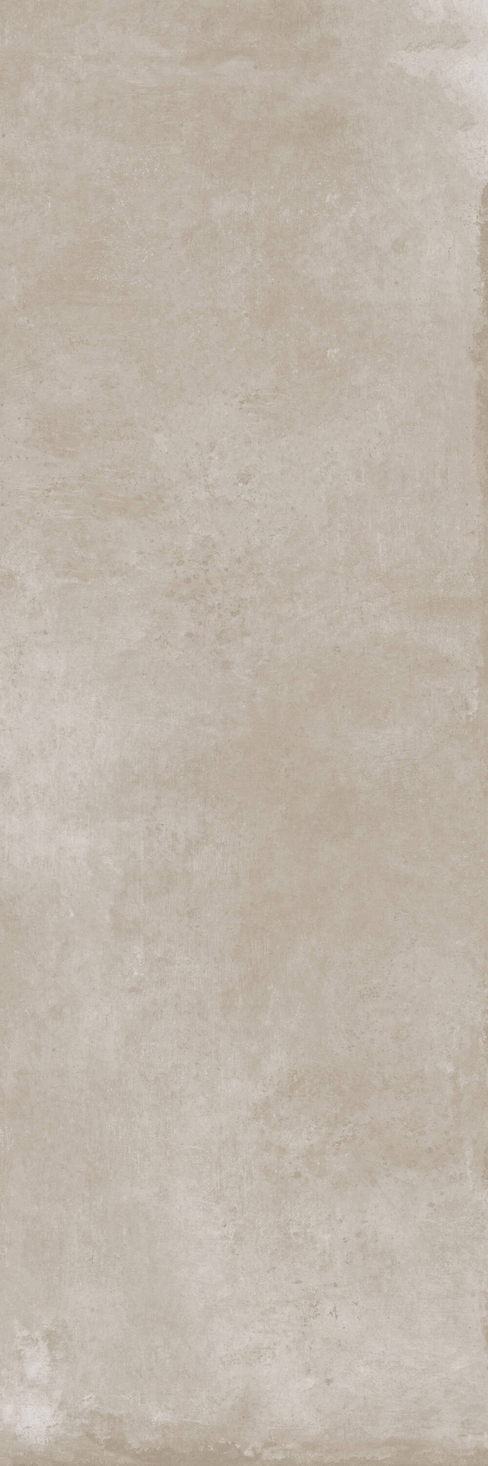 MOMA ARENA NATURAL 120X360 | Grespania