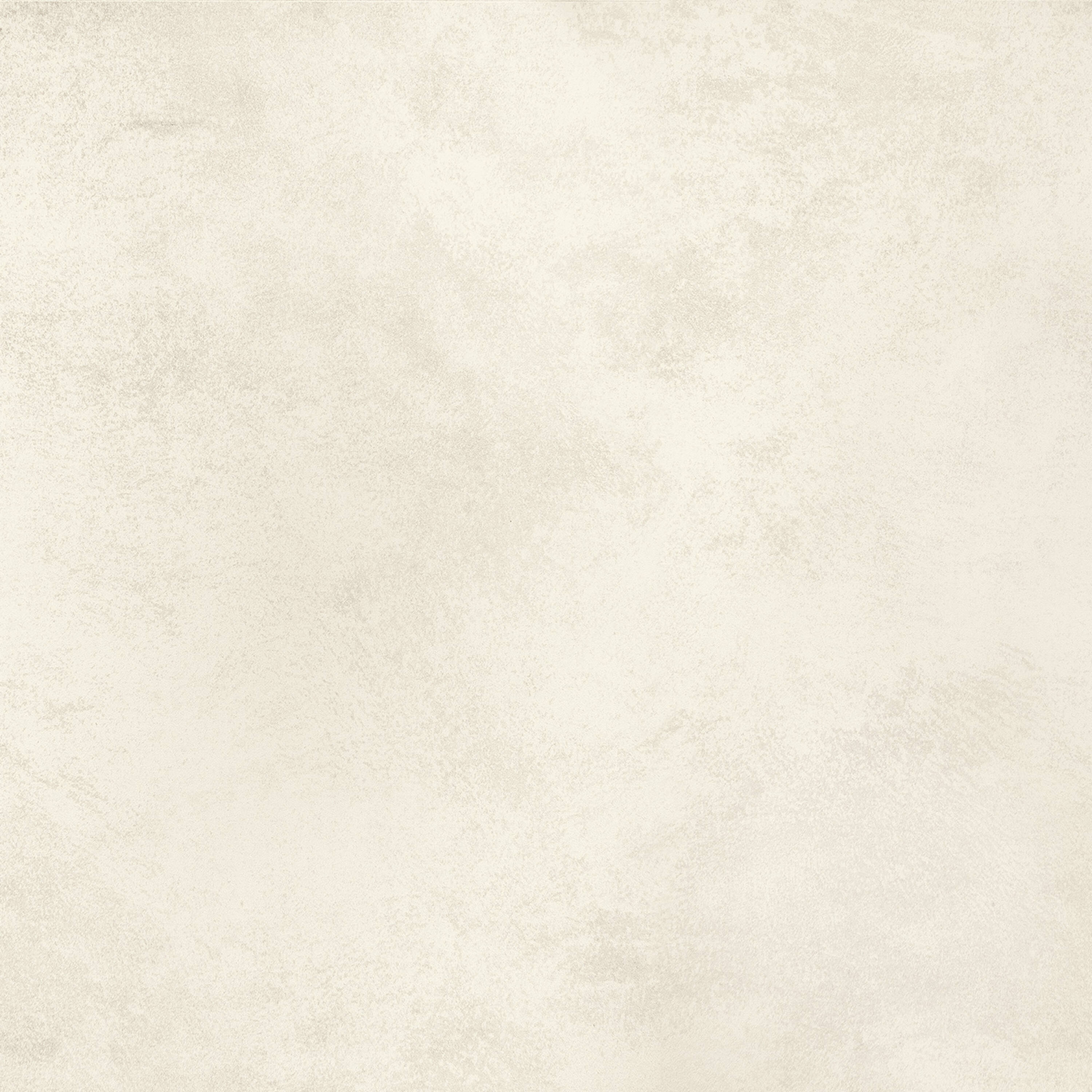 OXIDO MARFIL NATURAL 120X120 | Grespania