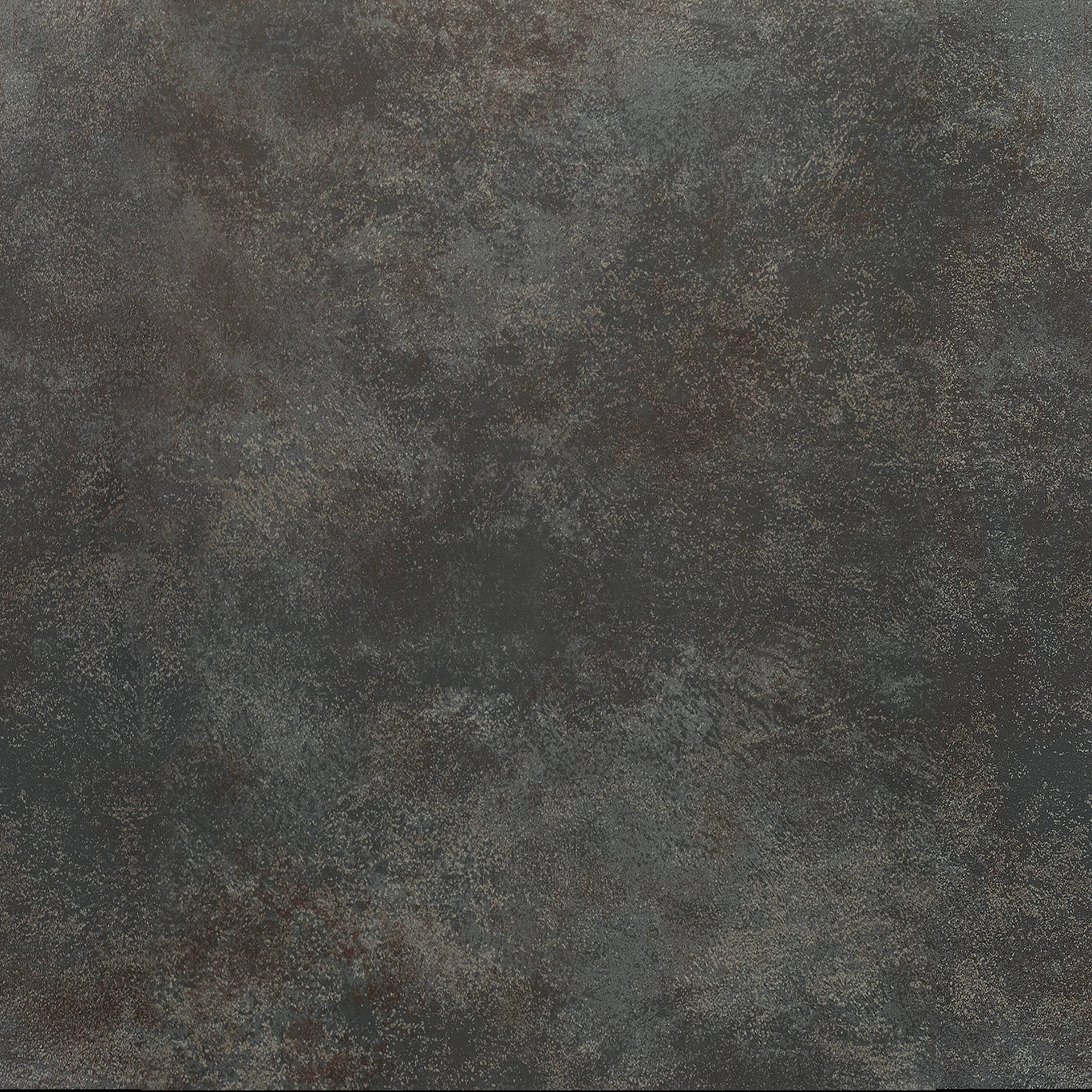 OXIDO NEGRO NATURAL 120X120 | Grespania