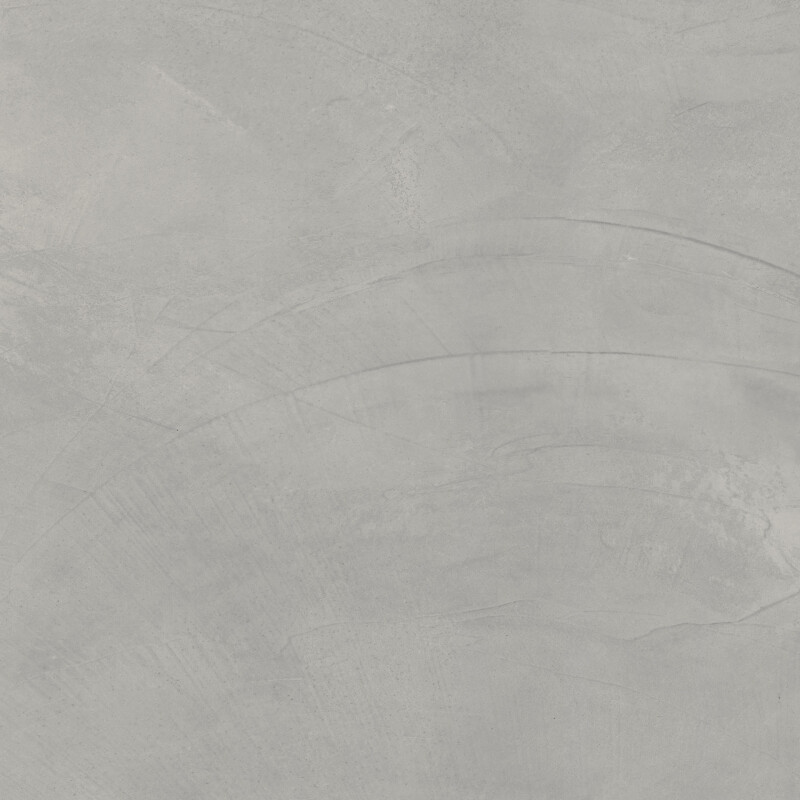 TITAN CEMENTO NATURAL 120X120 | Grespania