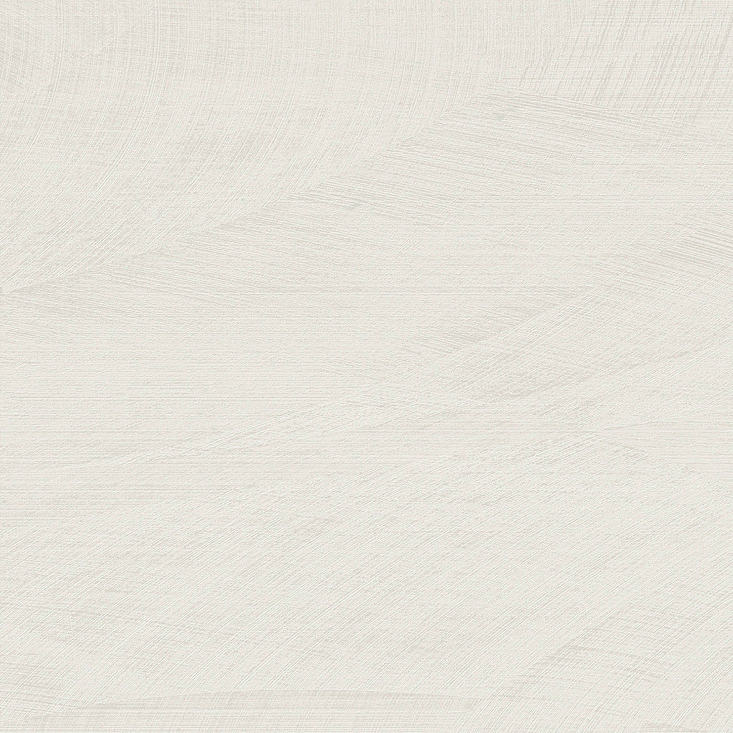 AVENUE BLANCO PULIDO 80X80 | Grespania