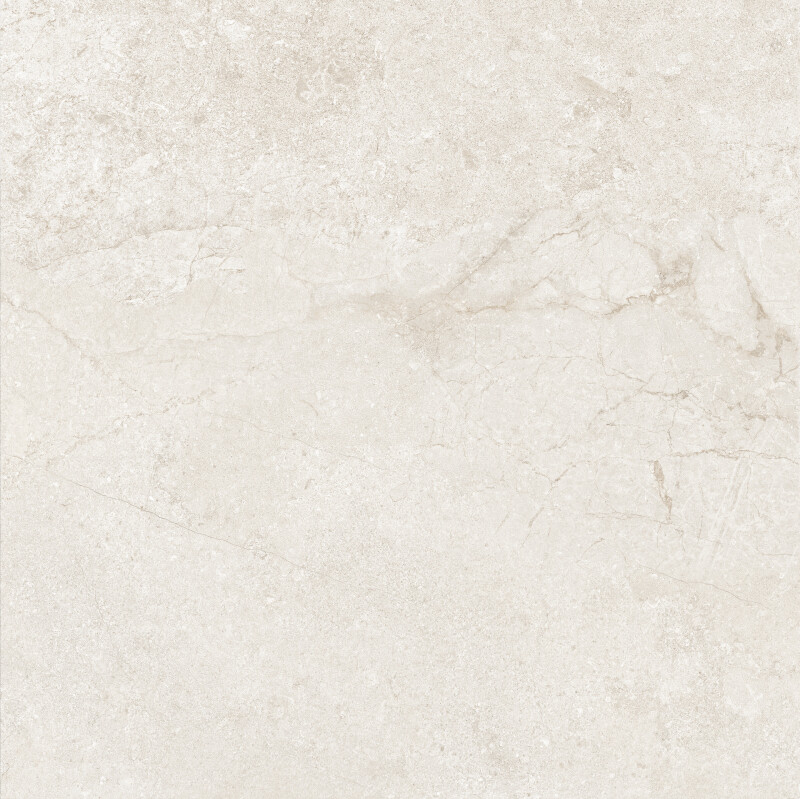 GARONA MARFIL NATURAL 80X80 | Grespania