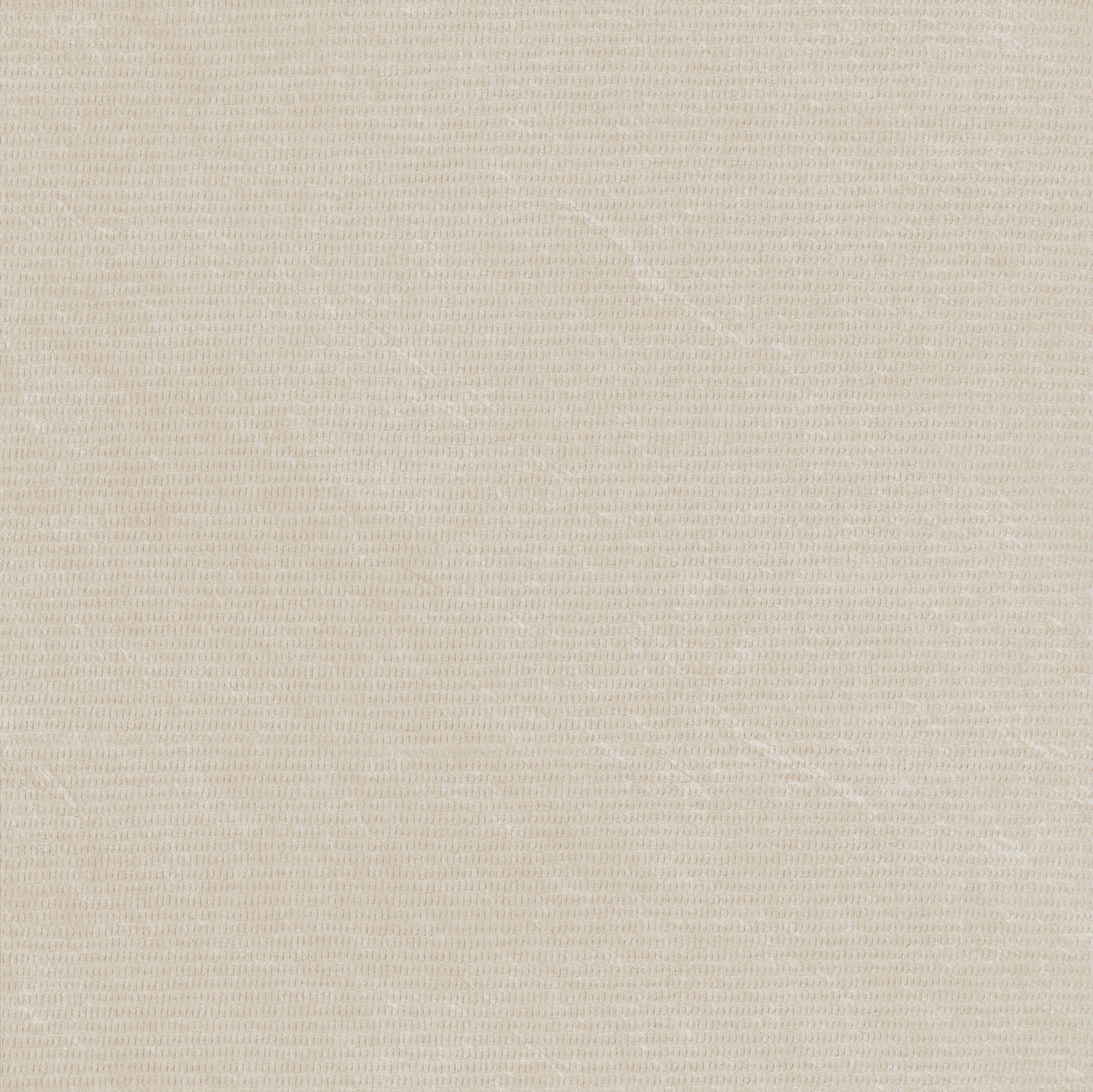 VOLGA ARENA RELIEVE 80X80 | Grespania