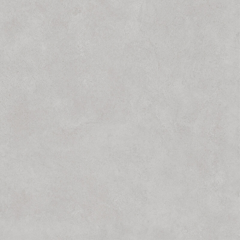 SURFACE CEMENTO ANTISLIP 60X60 | Grespania