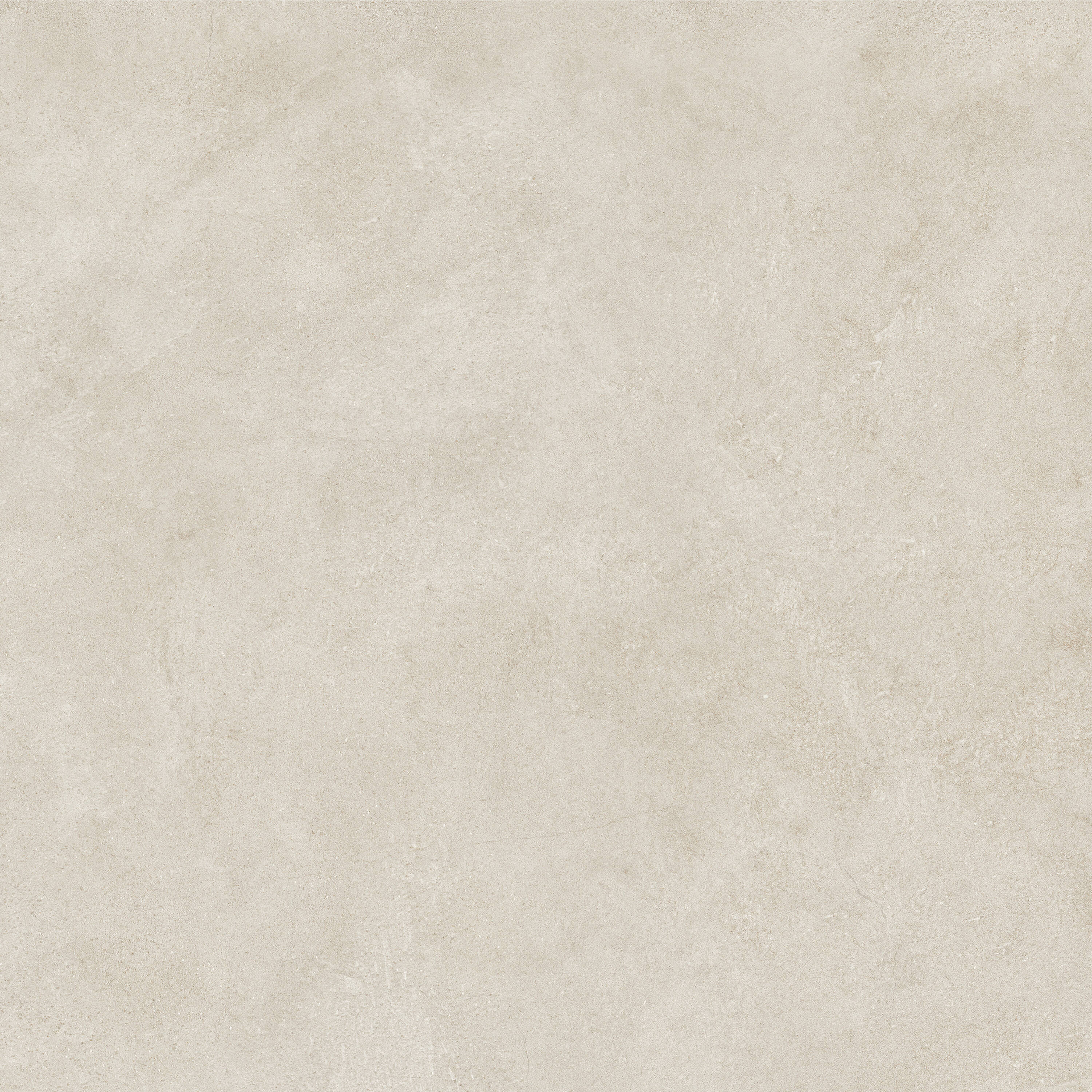 SURFACE ARENA ANTISLIP 60X60 | Grespania