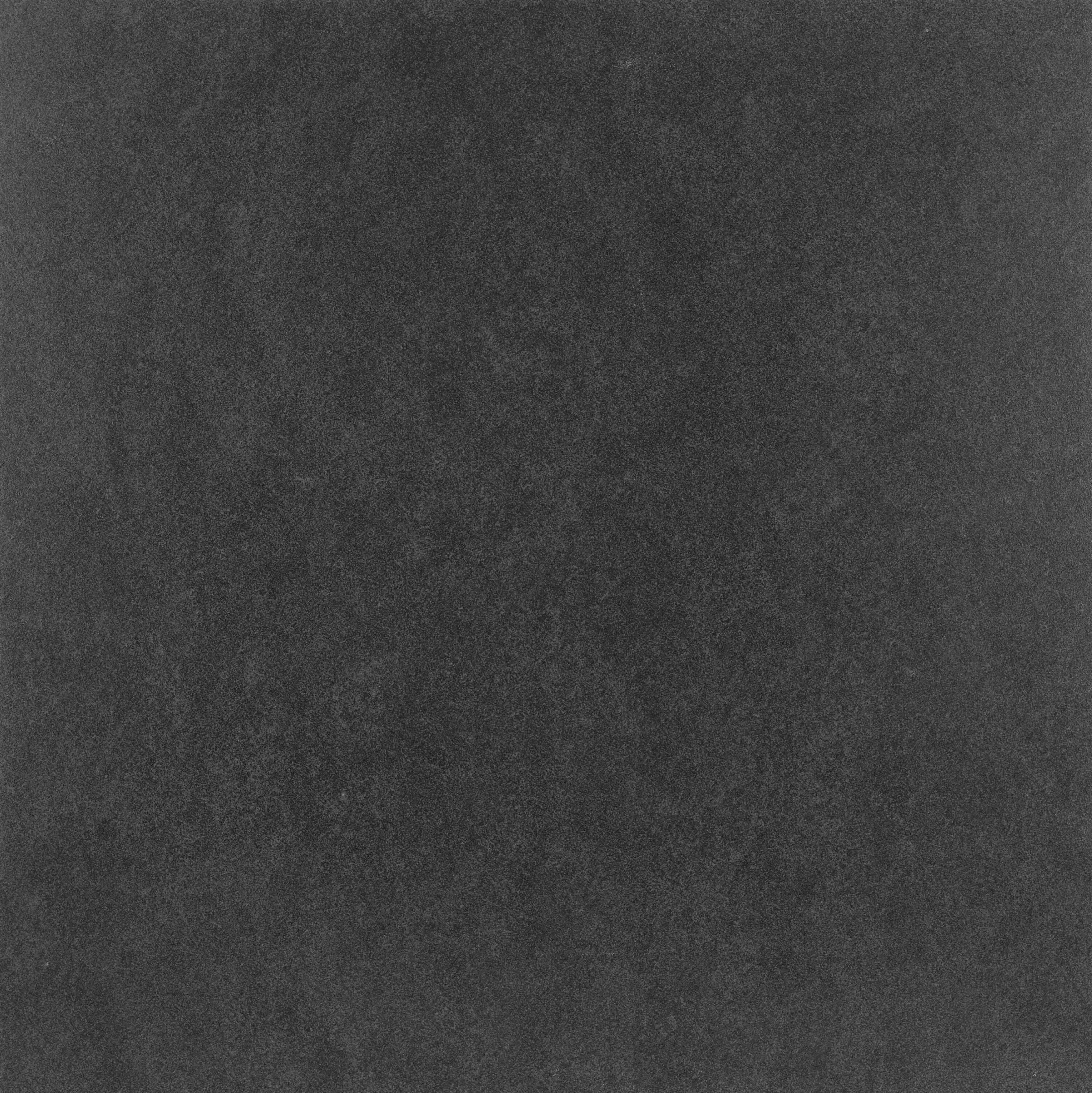METEOR NEGRO NATURAL 60X60 | Grespania