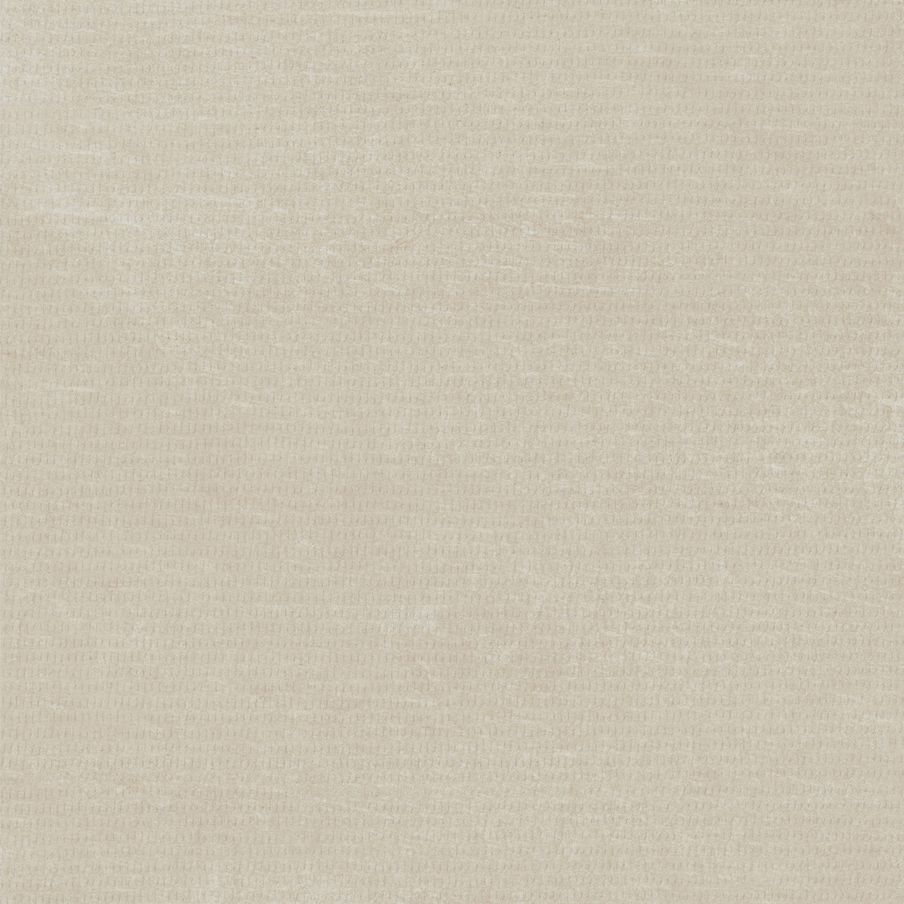 VOLGA ARENA PULIDO 60X60 | Grespania