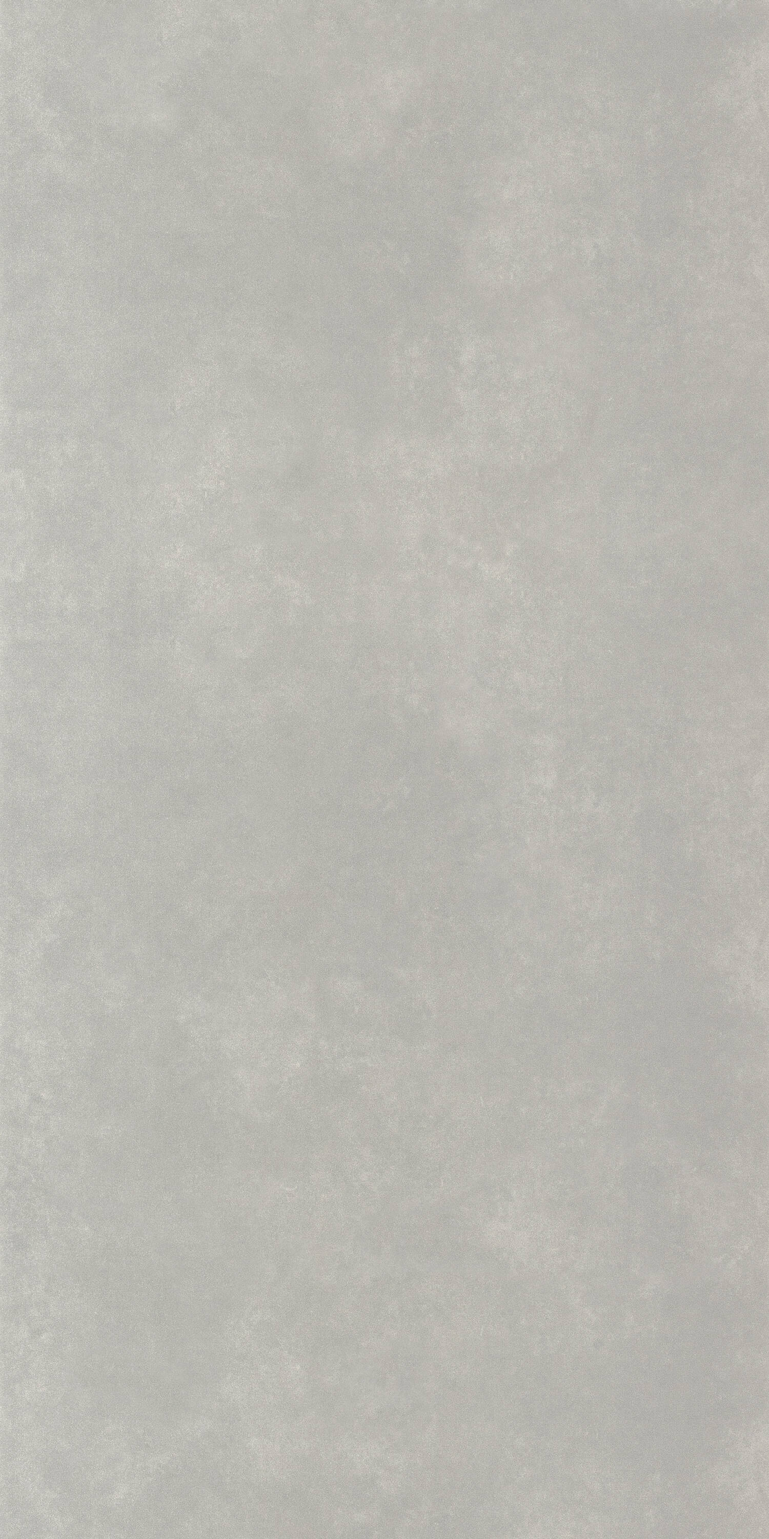 CONCRETE GRIS NATURAL 162X324 | Grespania