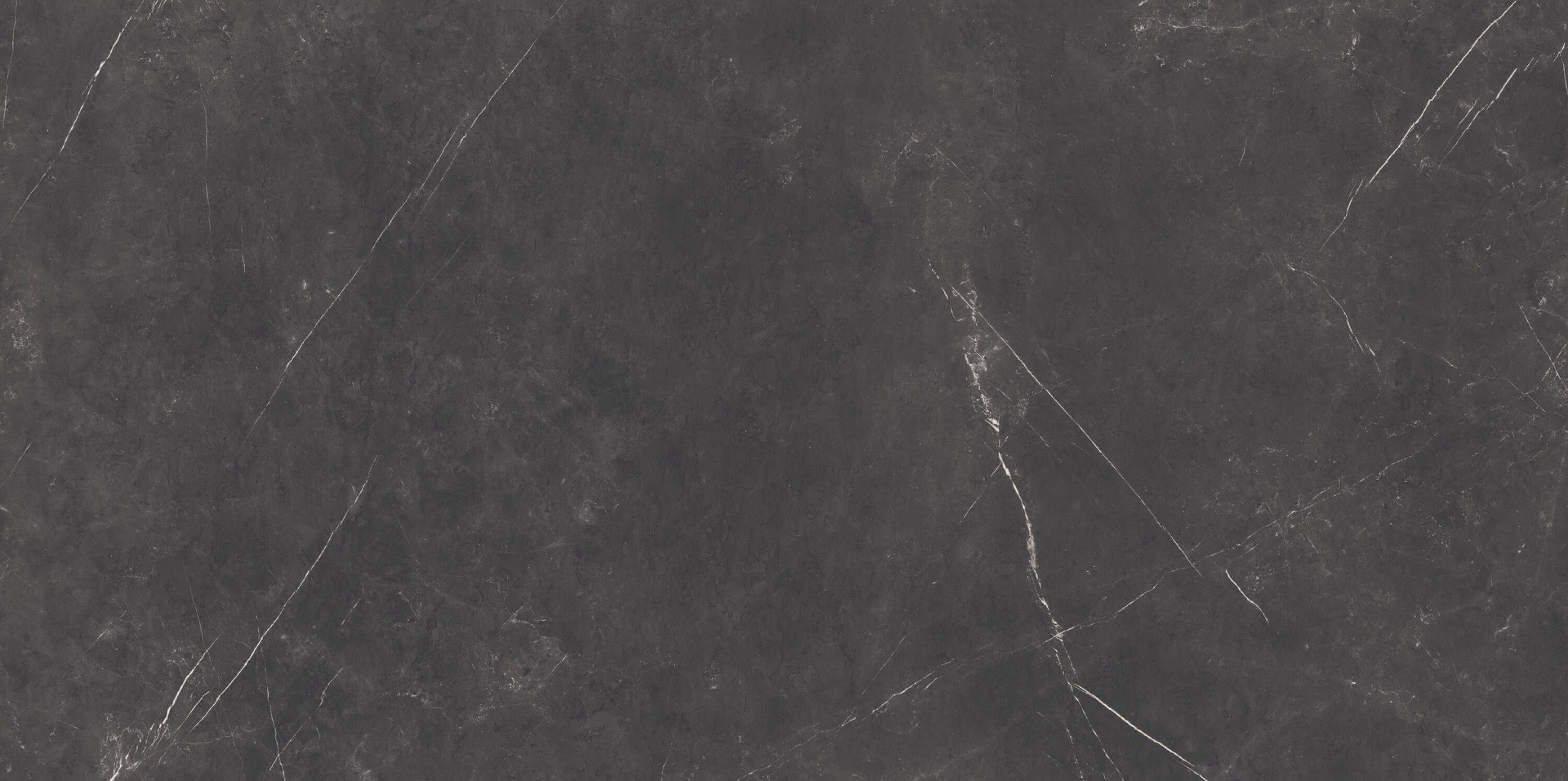 PALADIO MARRON NATURAL 162X324 | Grespania