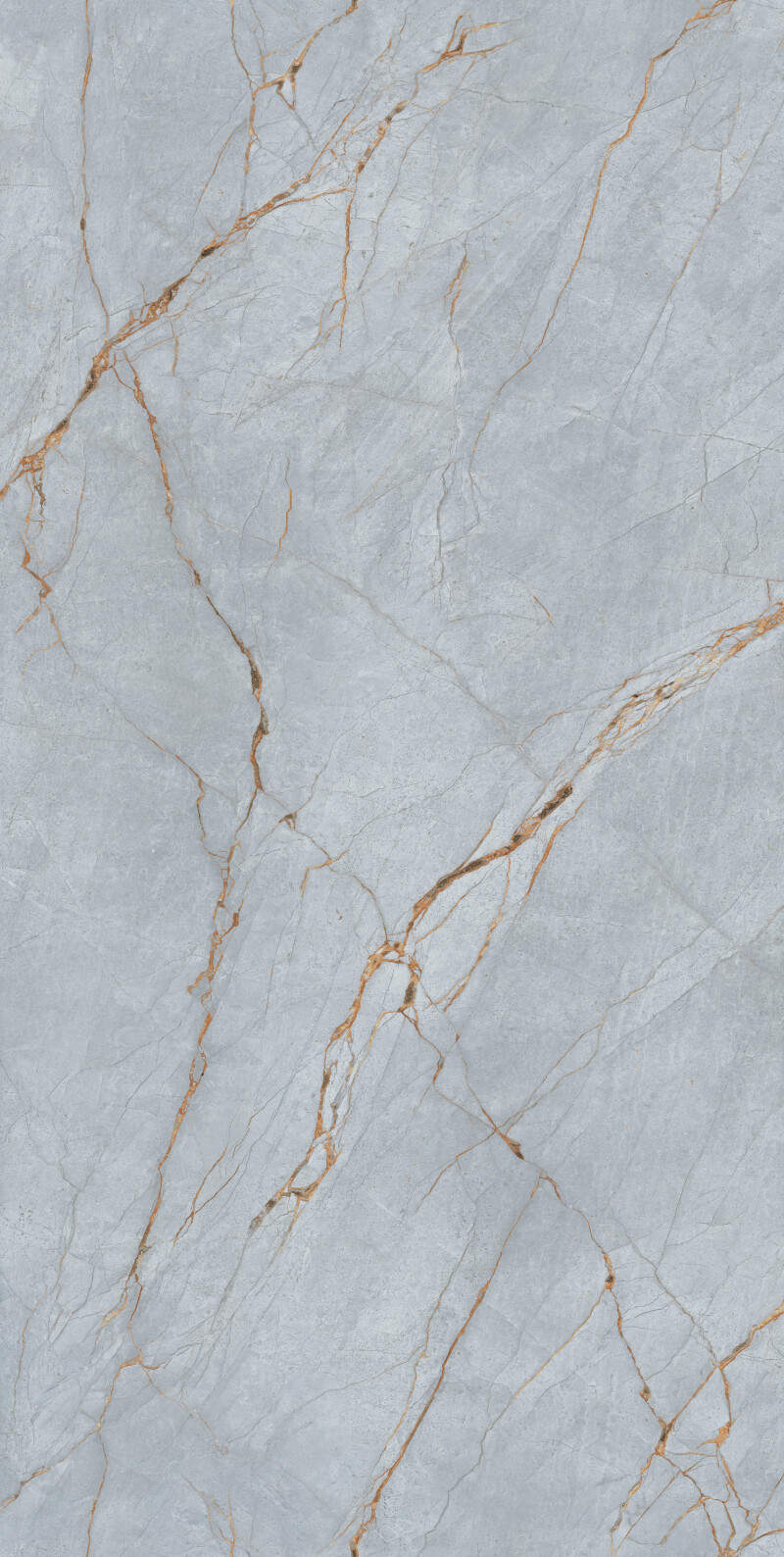 BLUE ROMA BOOK CIELO NATURAL 162X324 | Grespania