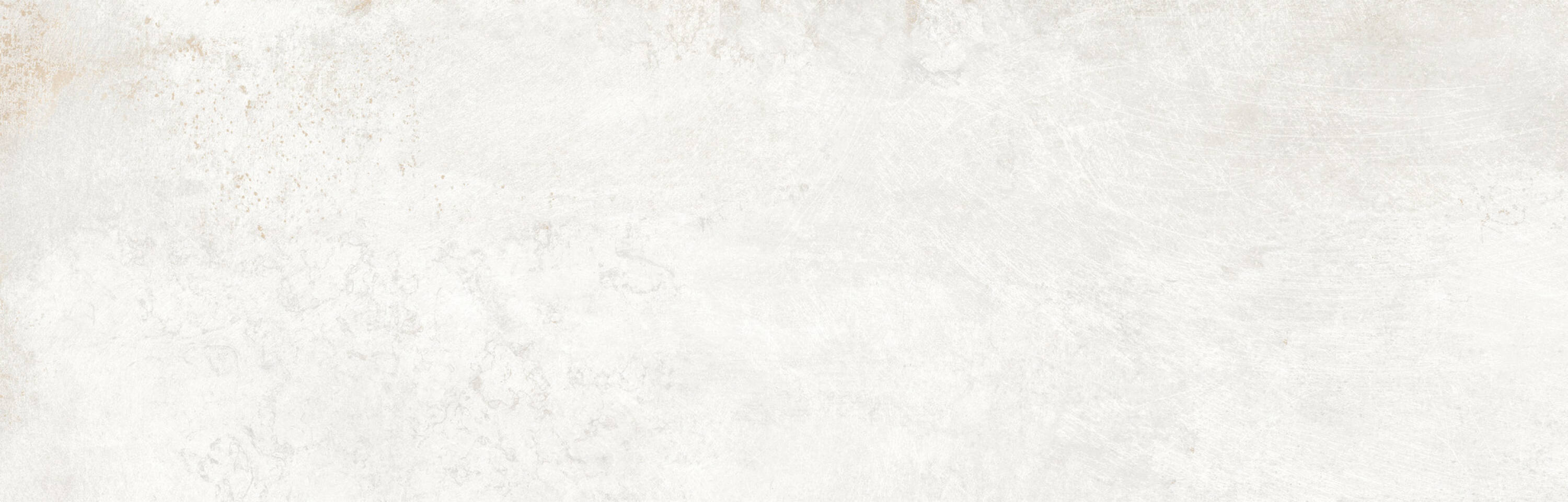 GALVANIC BLANCO NATURAL 31.5X100 | Grespania