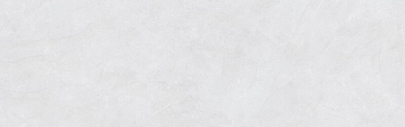 SURFACE CEMENTO NATURAL 31.5X100 | Grespania