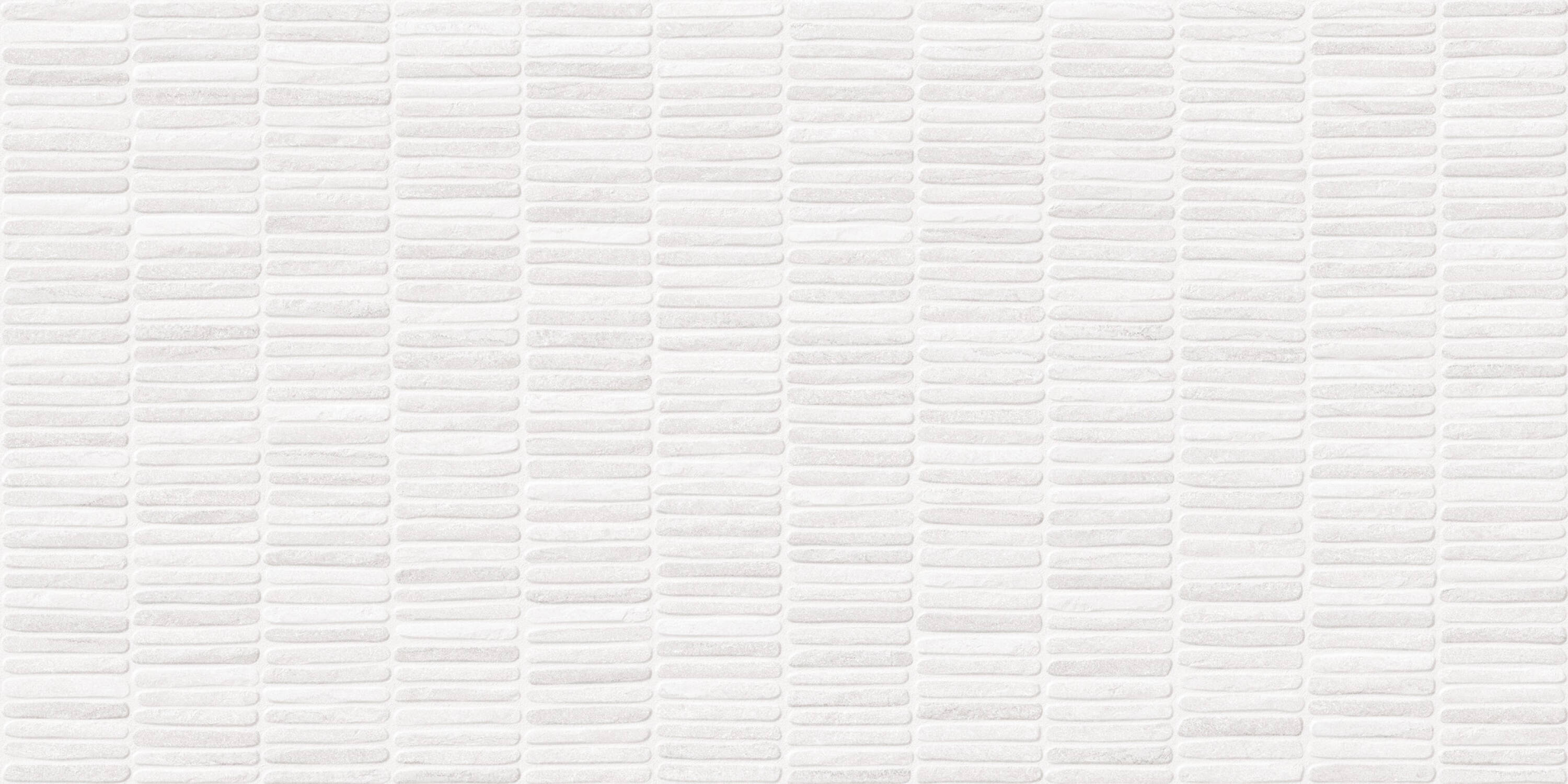 DORSET BLANCO NATURAL 60X120 | Grespania