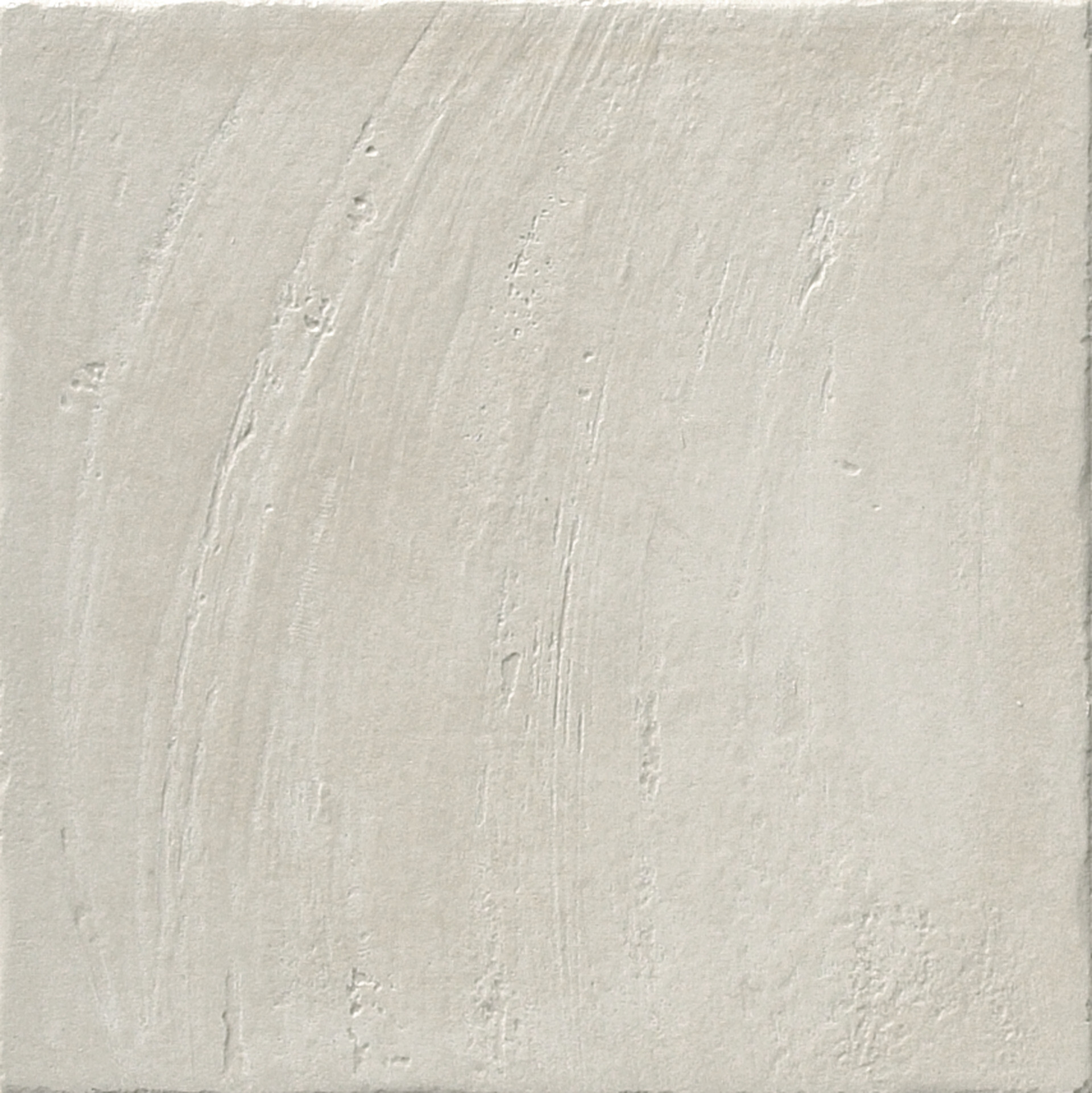 ABADIA BLANCO NATURAL 30X30 | Grespania