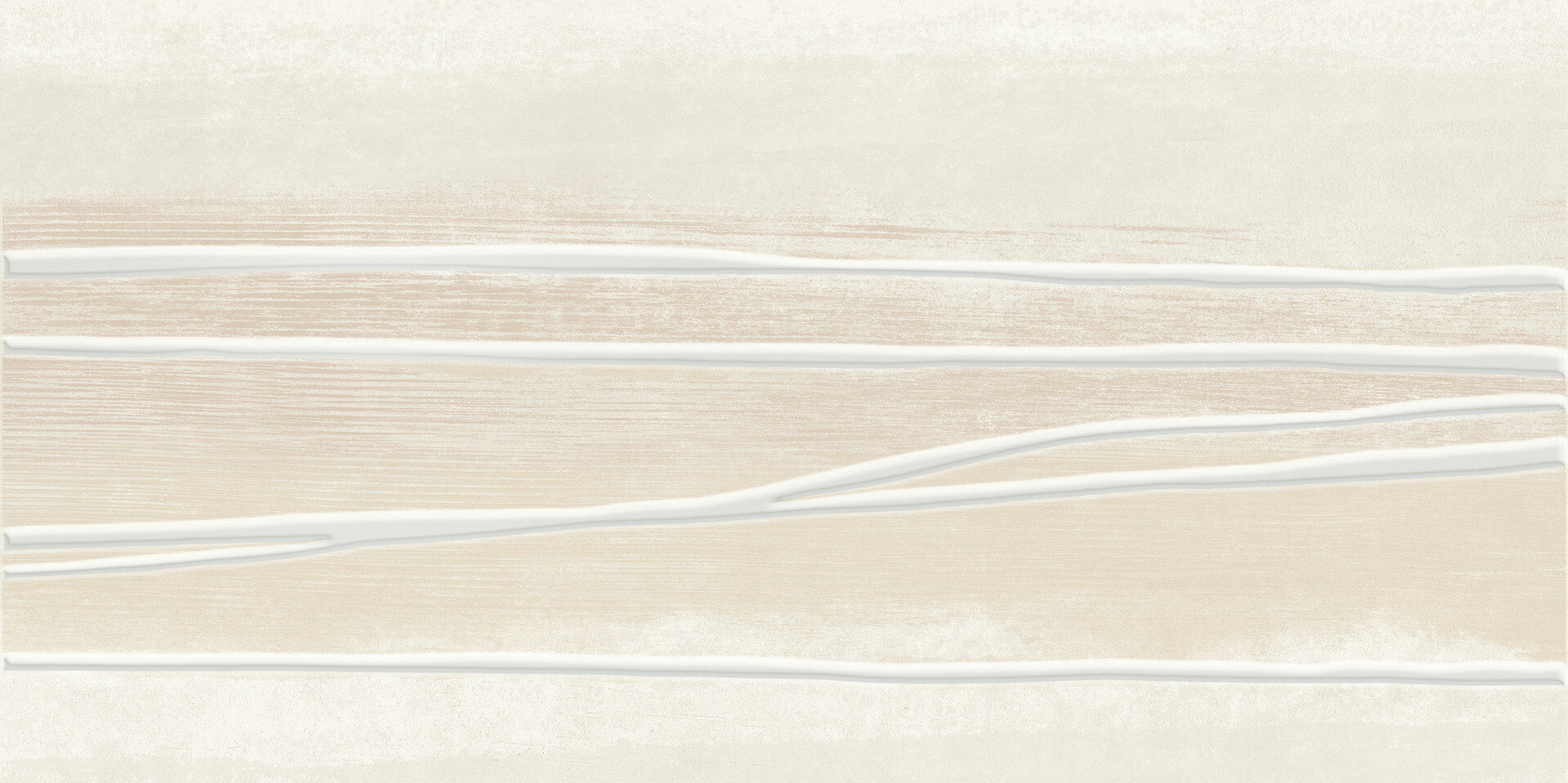 AIR BEIGE NATURAL 30X60 | Grespania