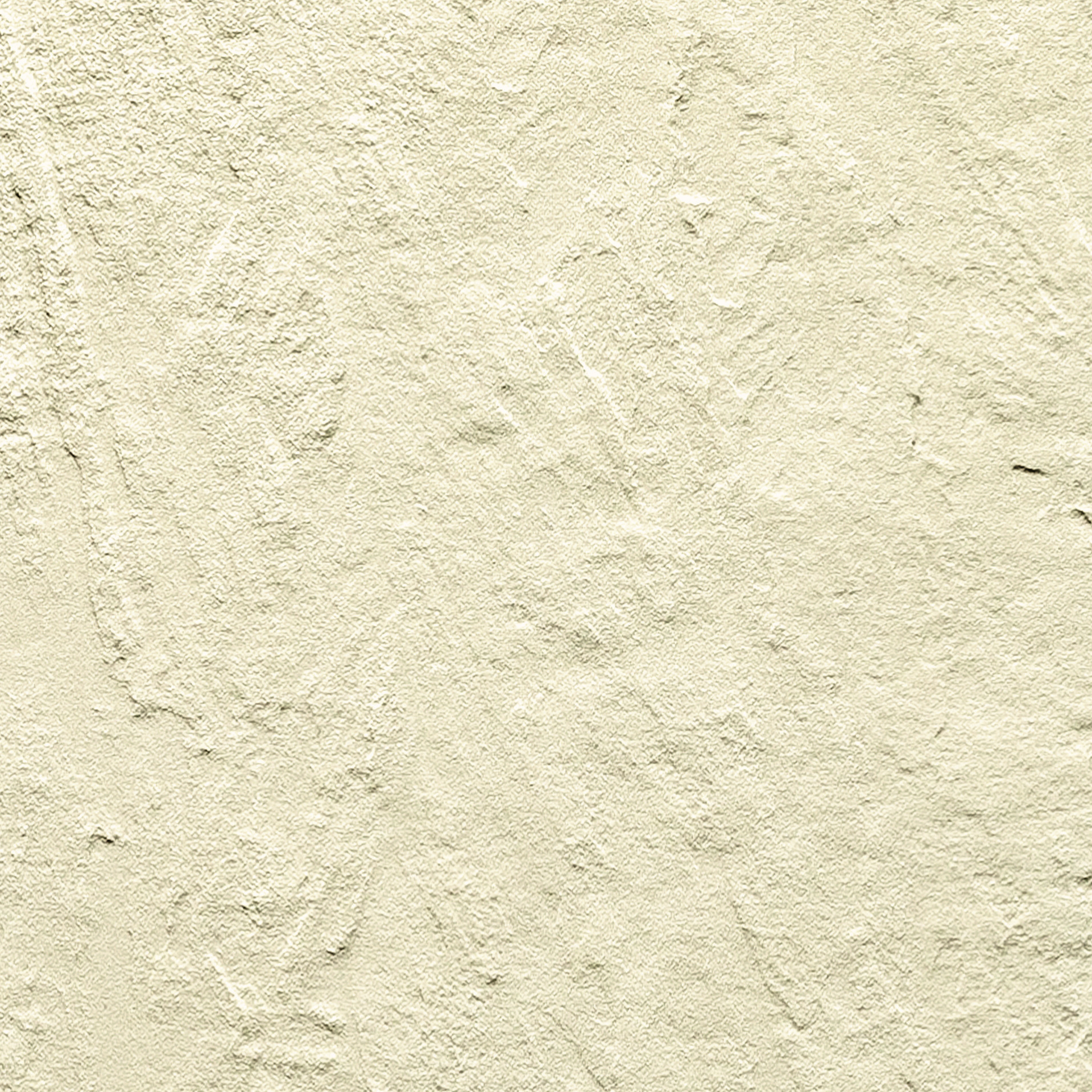 ALPES BLANCO NATURAL 30X30 | Grespania