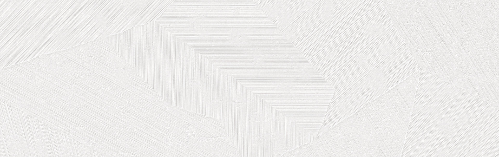 ANFORA BLANCO NATURAL 31.5X100 | Grespania