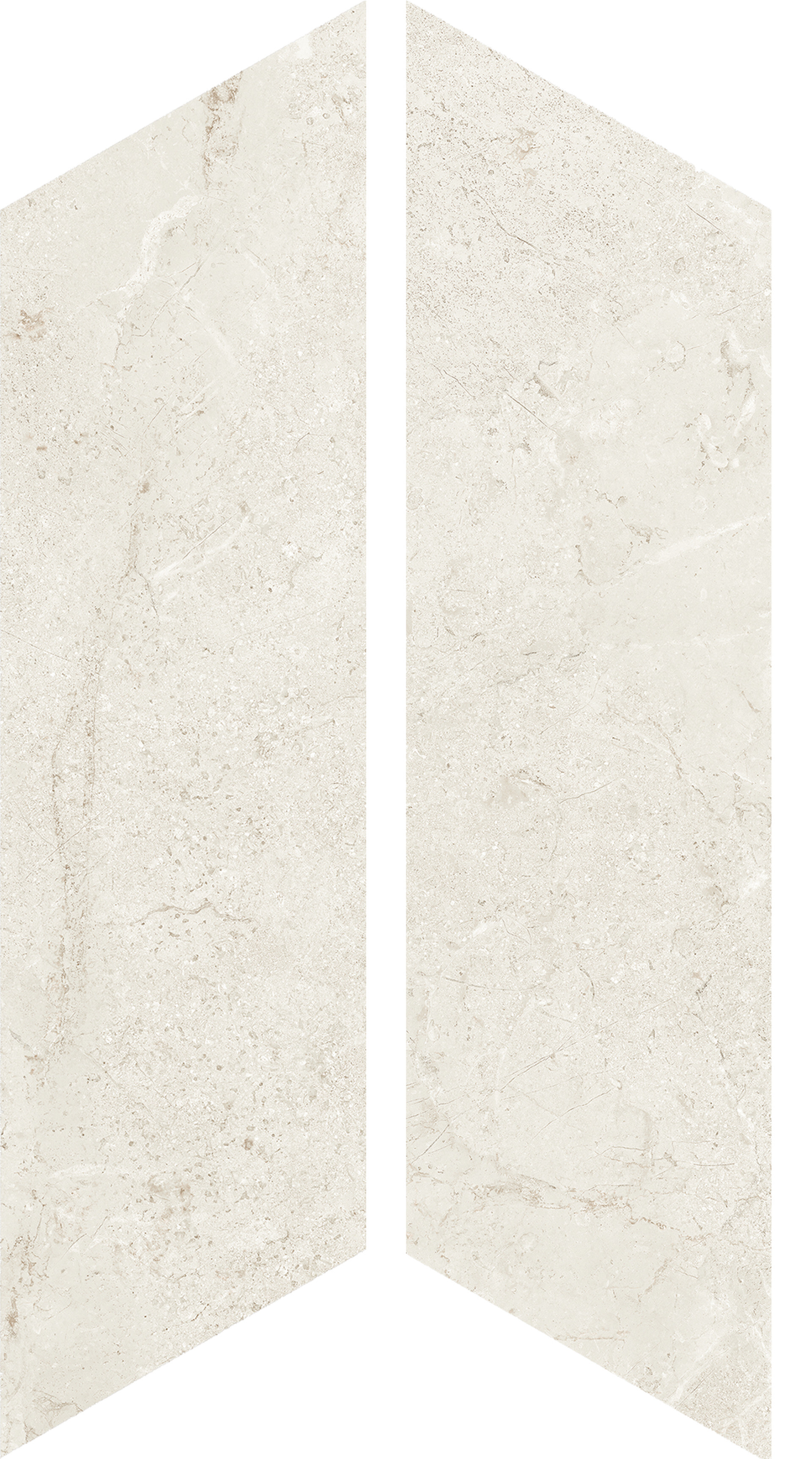 APULIA BONE NATURAL 15X60 | Grespania