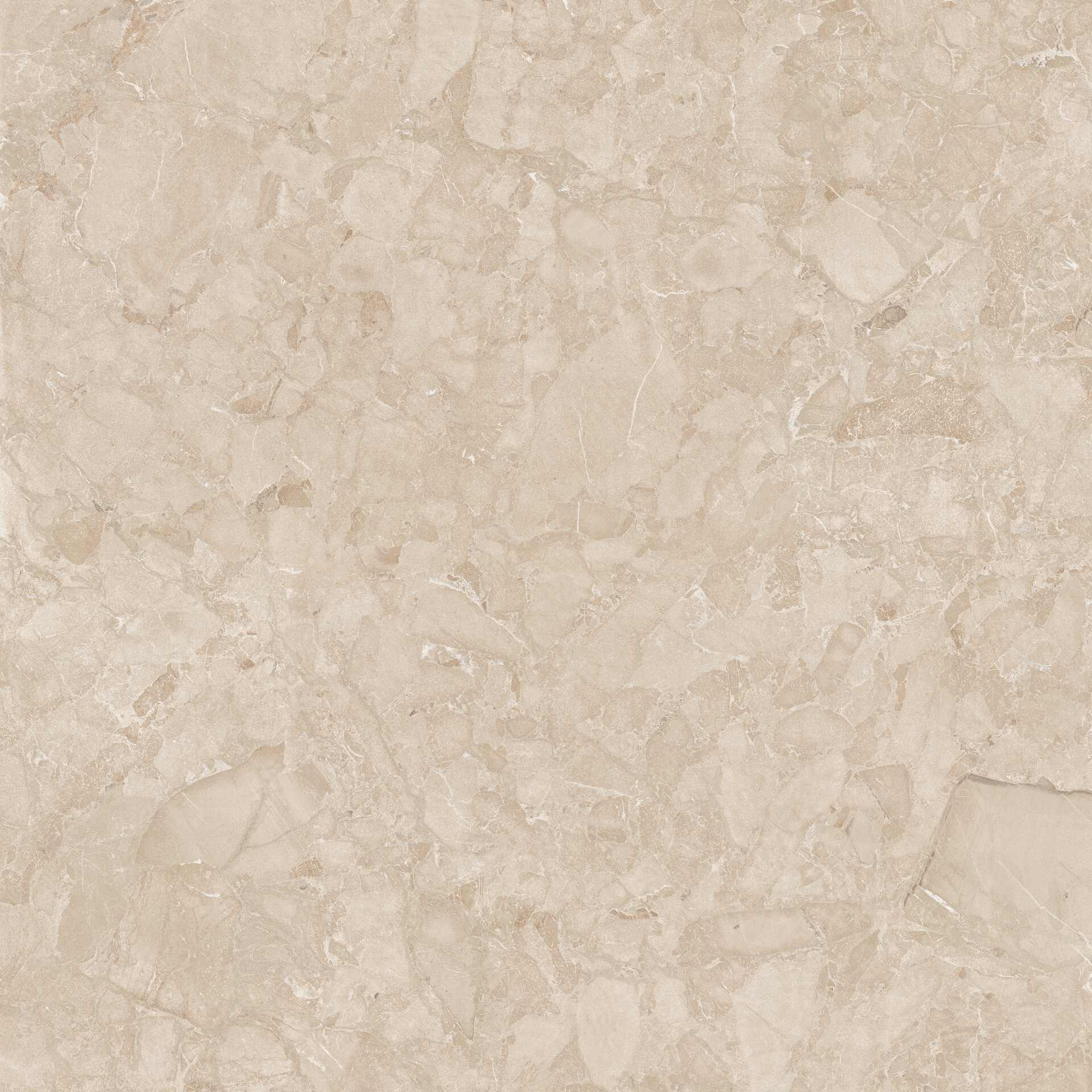 ARACRUZ BEIGE NATURAL 120X120 | Grespania