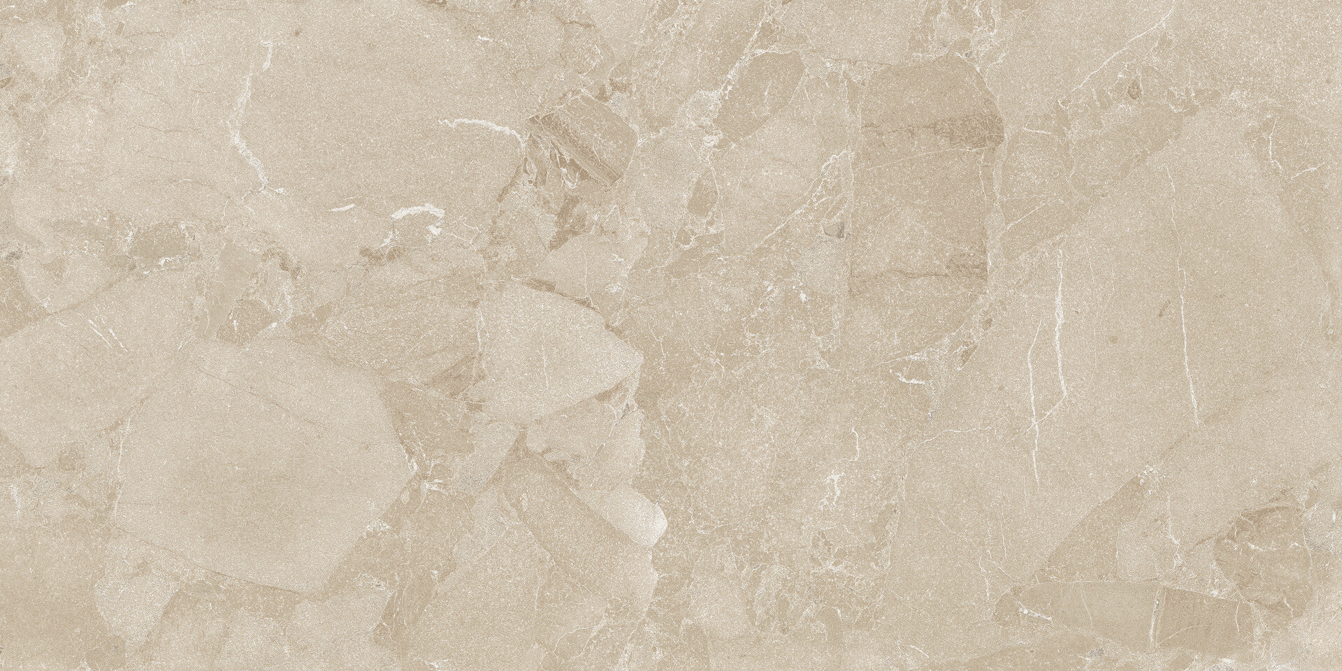 ARACRUZ BEIGE NATURAL 30X60 | Grespania