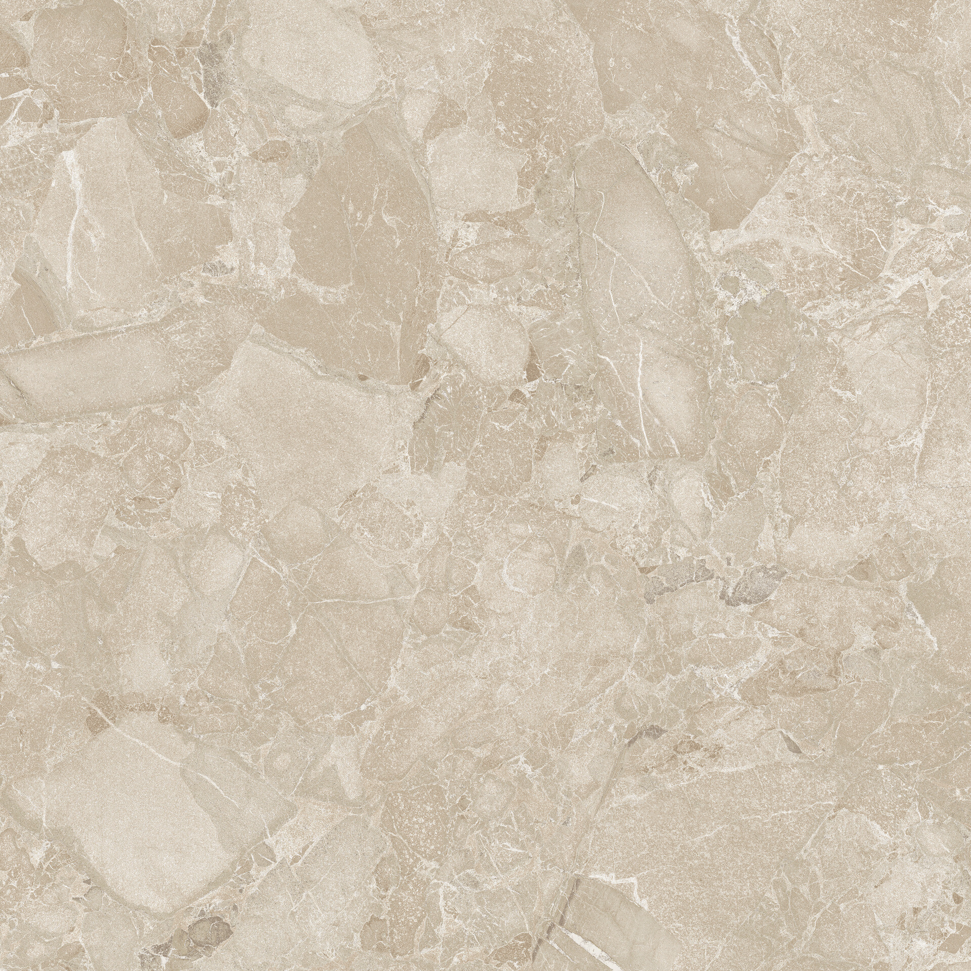 ARACRUZ BEIGE NATURAL 60X60 | Grespania