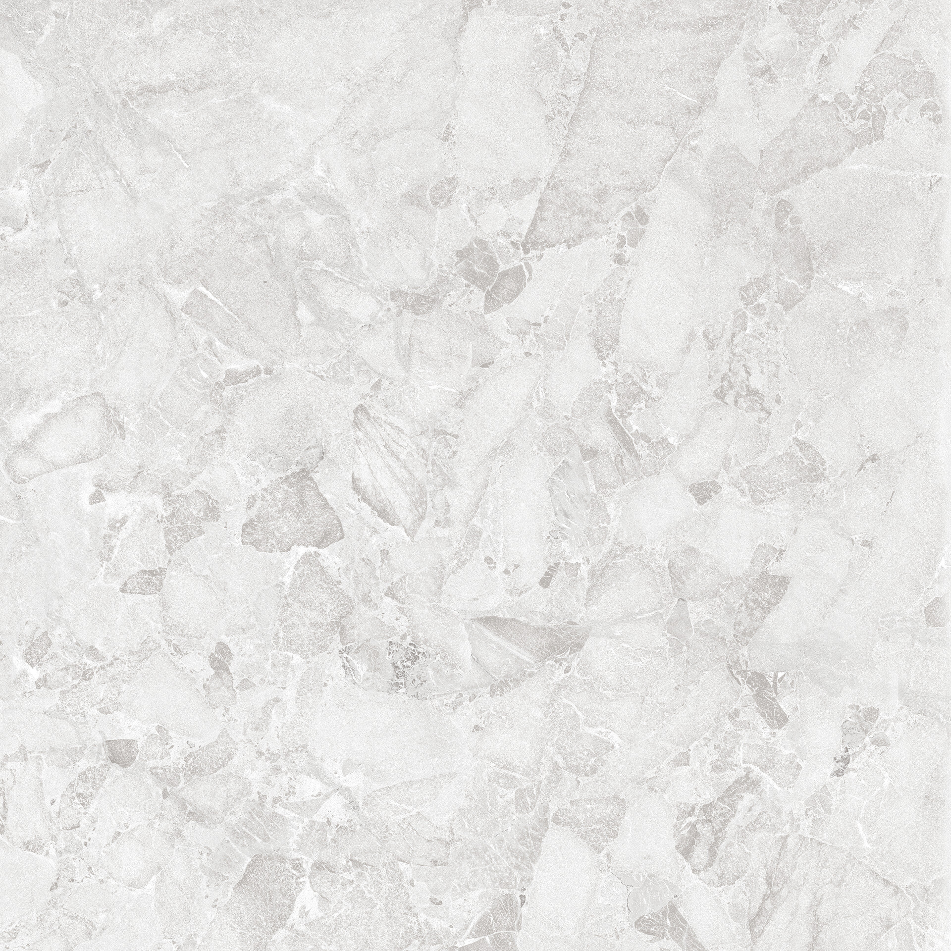 ARACRUZ BLANCO NATURAL 60X60 | Grespania