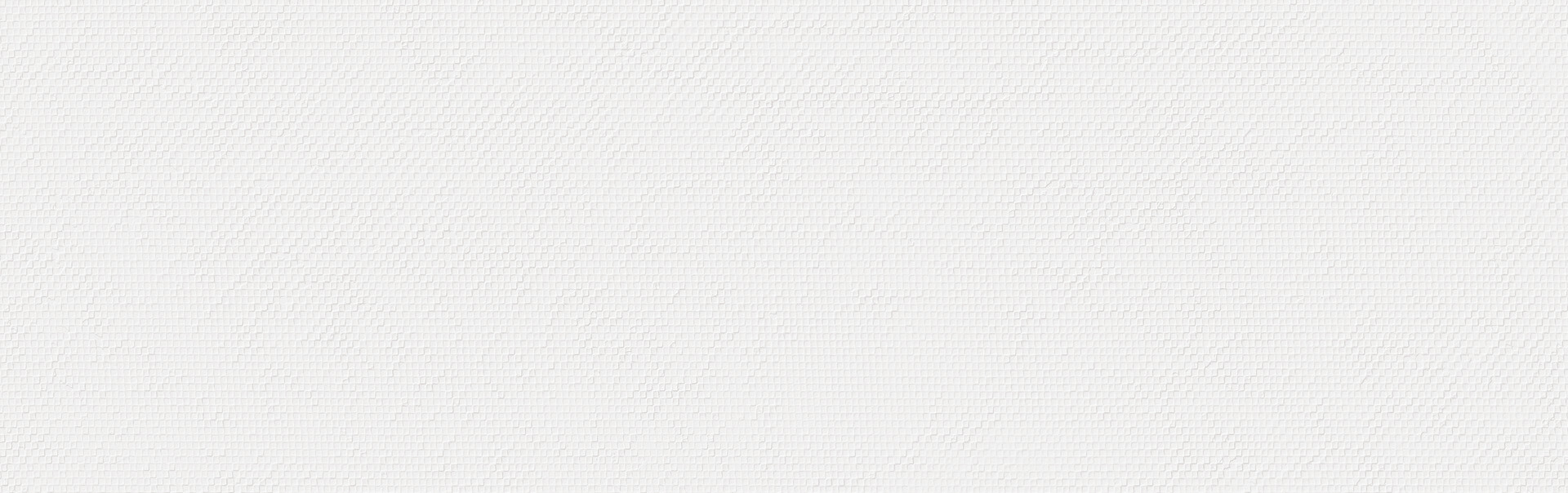 ARGILLA BLANCO NATURAL 31.5X100 | Grespania