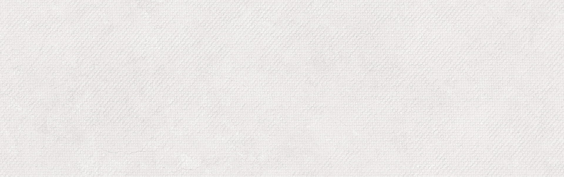 ARGILLA MARFIL NATURAL 31.5X100 | Grespania