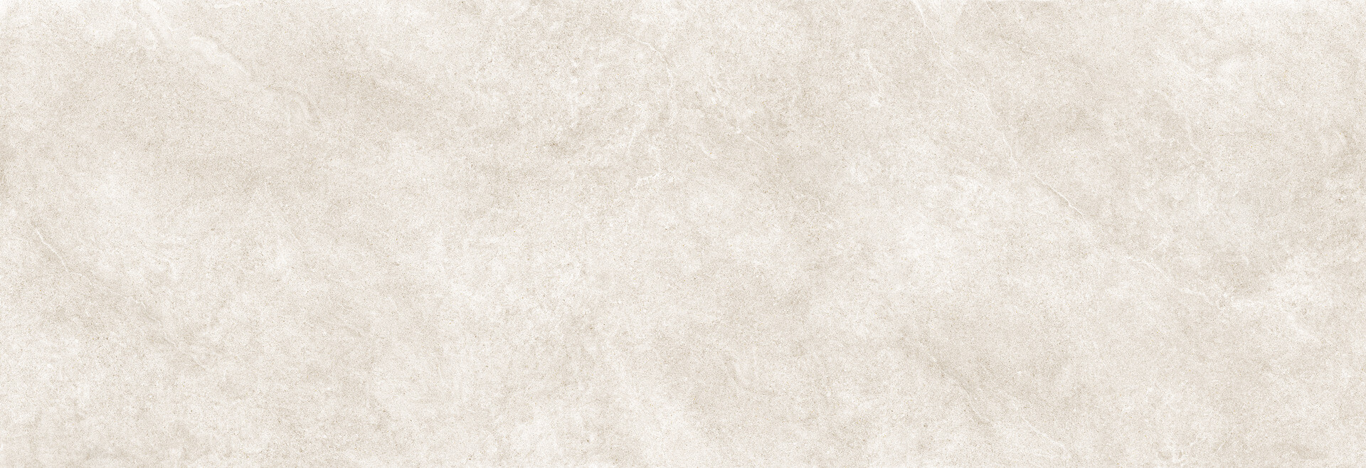 ARLES BLANCO NATURAL 120X360 | Grespania