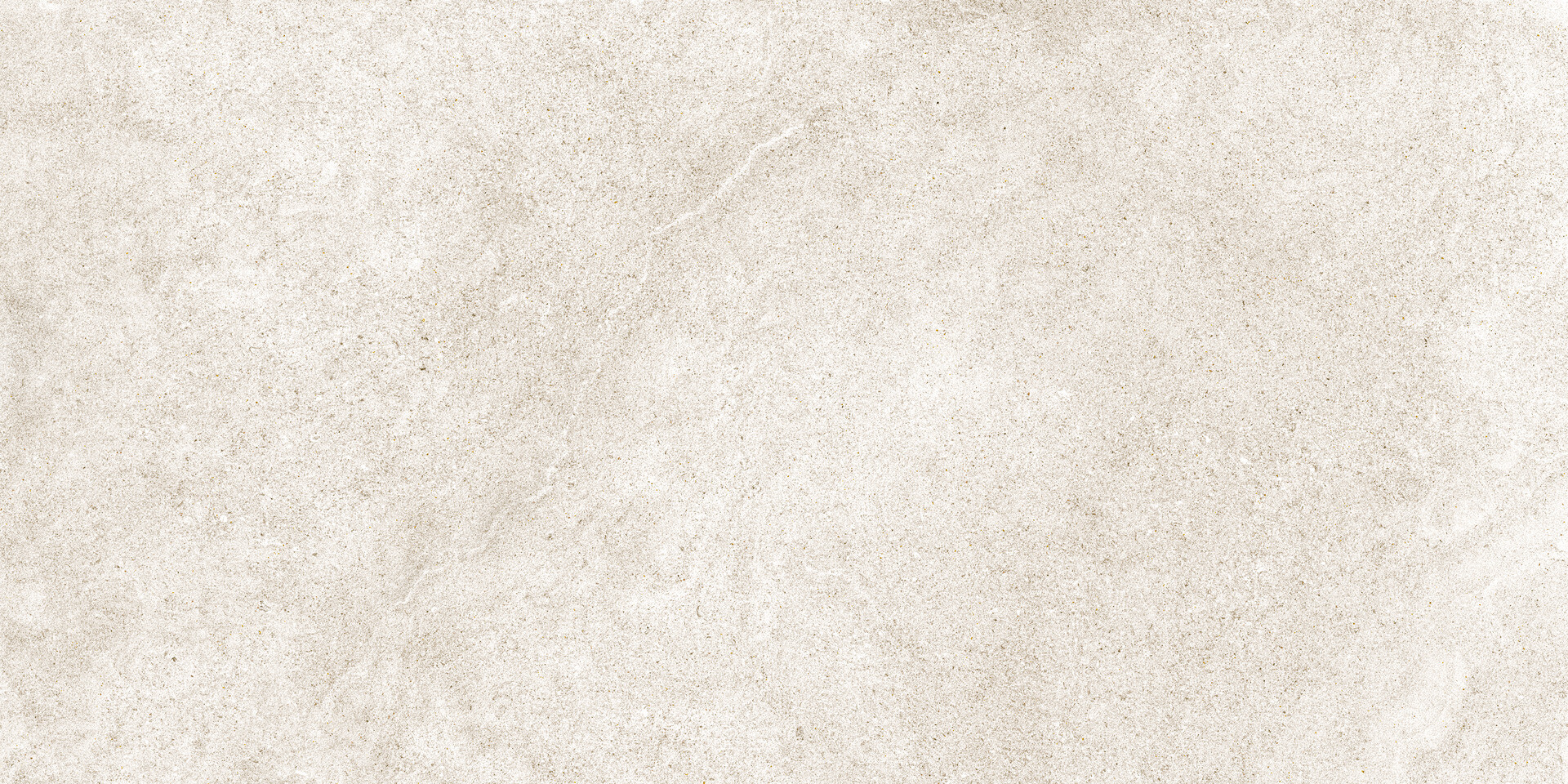 ARLES BLANCO NATURAL 60X120 | Grespania