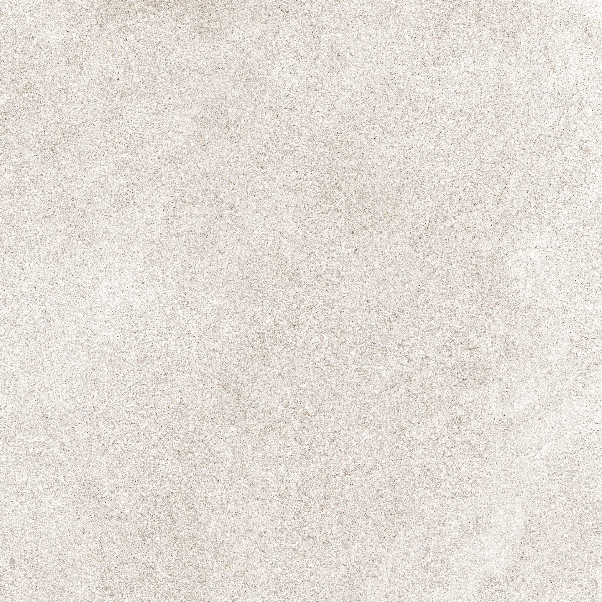 ARLES BLANCO NATURAL 60X60 | Grespania