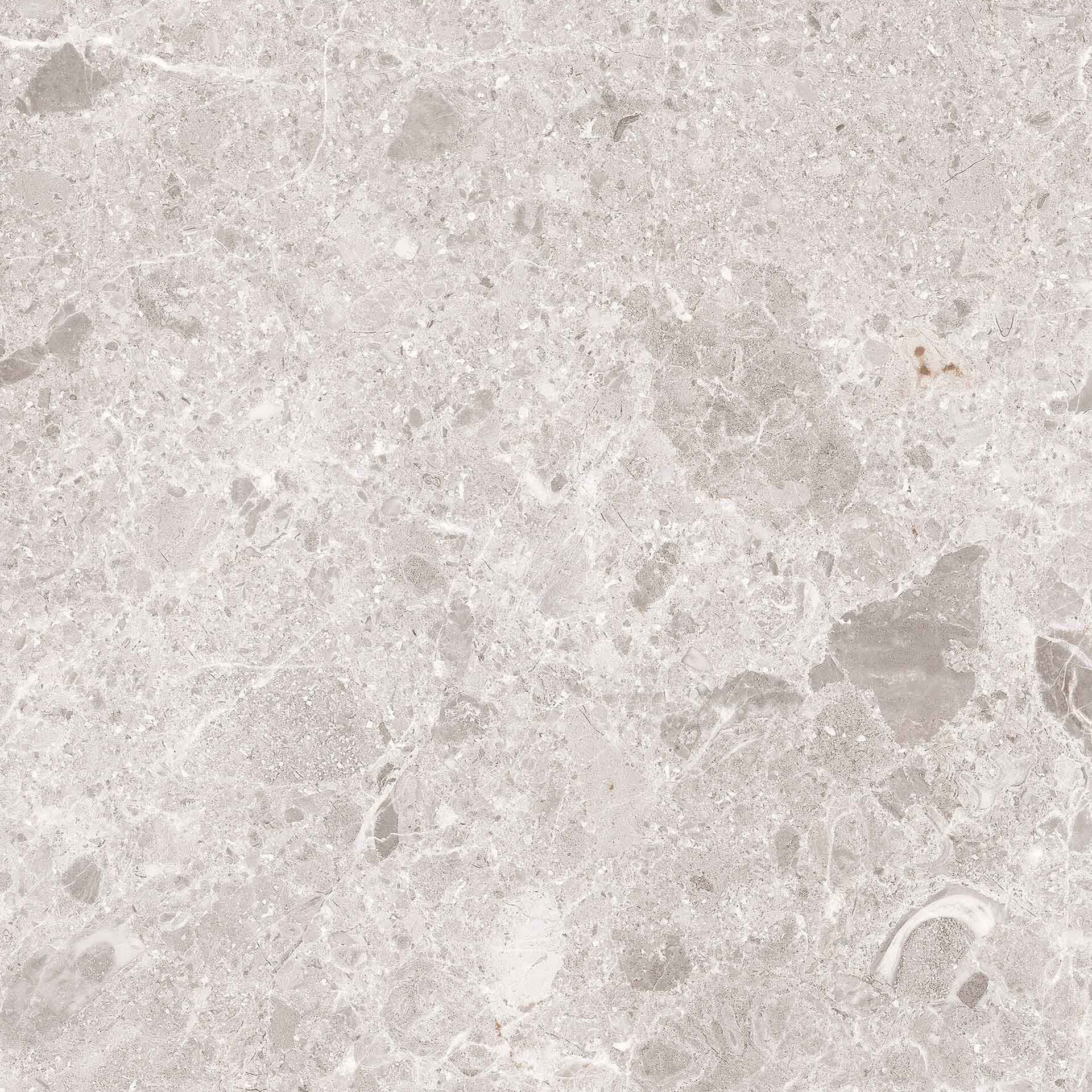 ARTIC BLANCO NATURAL 30X30 | Grespania