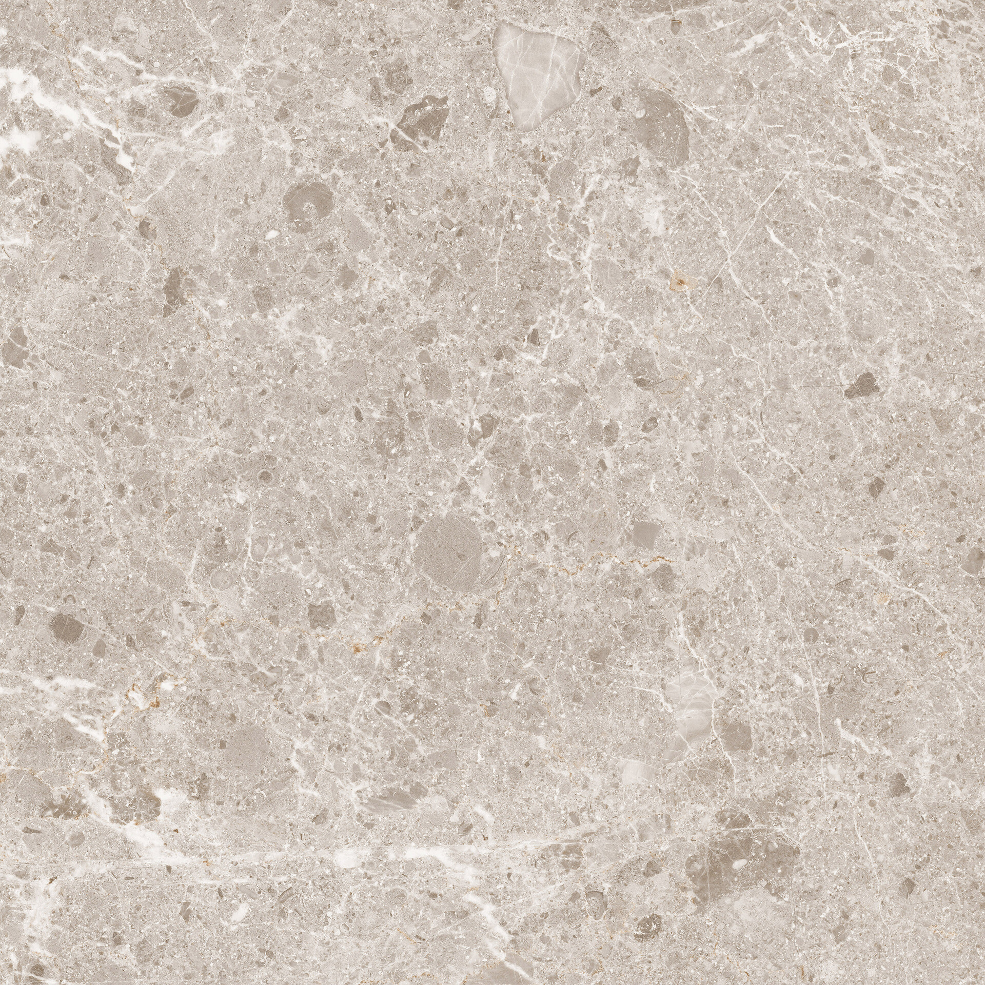 ARTIC BEIGE PULIDO 59X59 | Grespania
