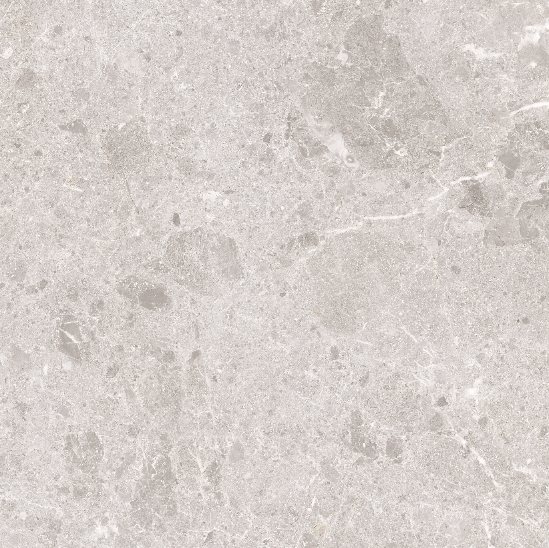 ARTIC BLANCO NATURAL 80X80 | Grespania