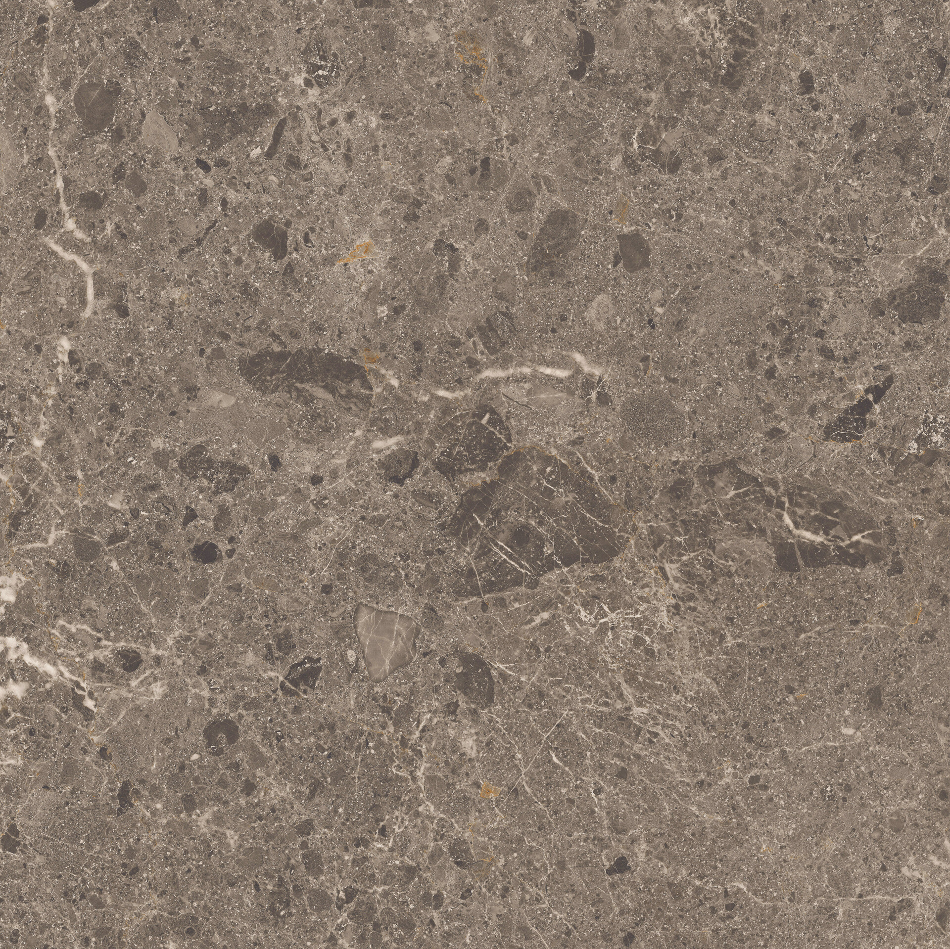 ARTIC MOKA NATURAL 80X80 | Grespania