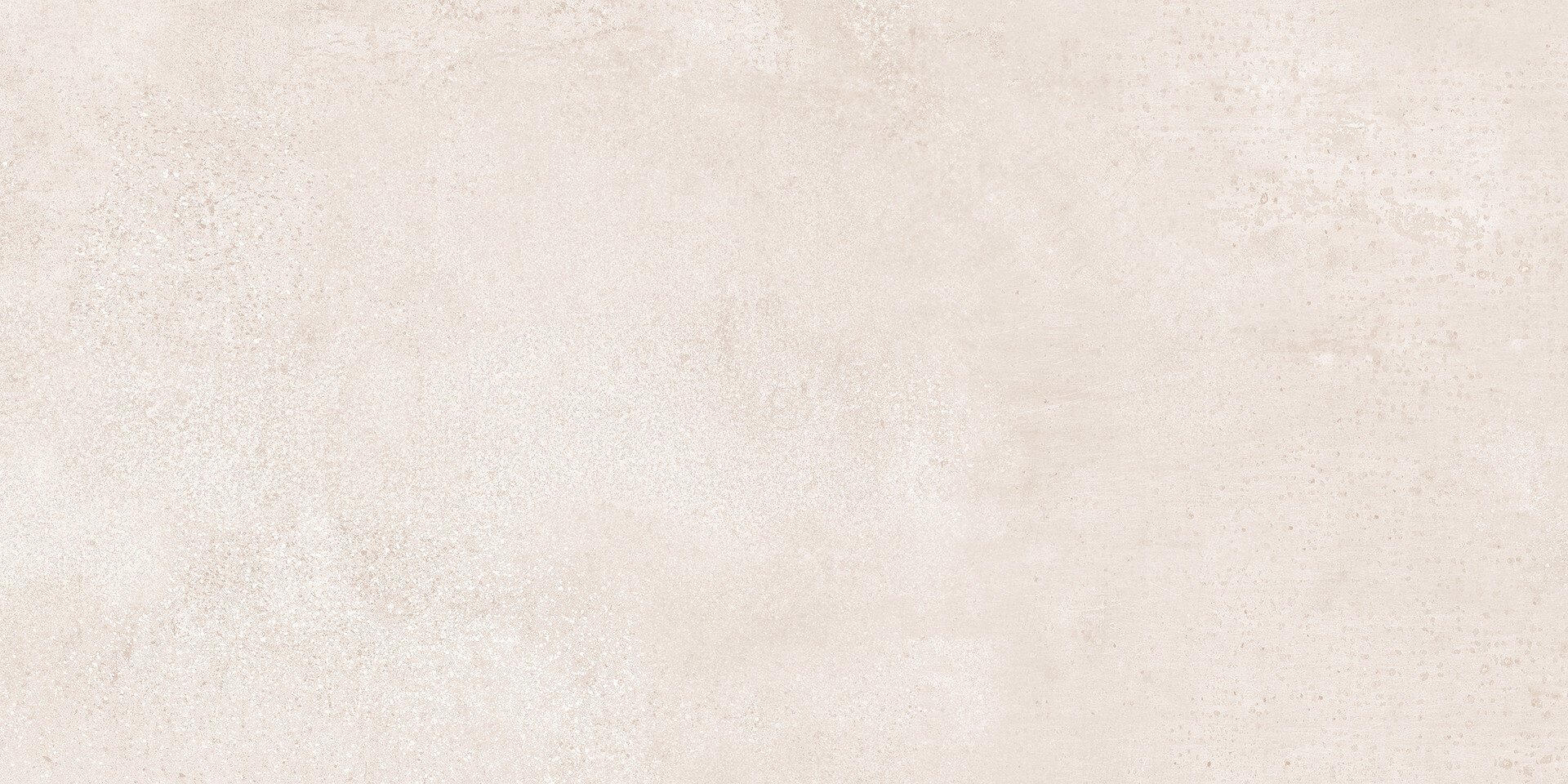 ATREZO ARENA NATURAL 30X60 | Grespania