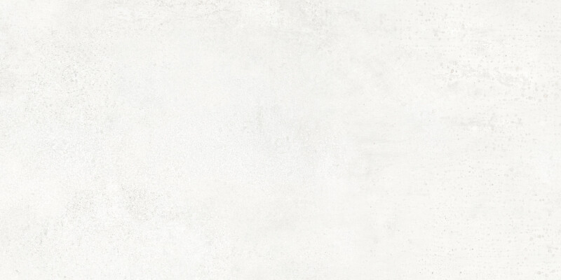 ATREZO BLANCO NATURAL 30X60 | Grespania