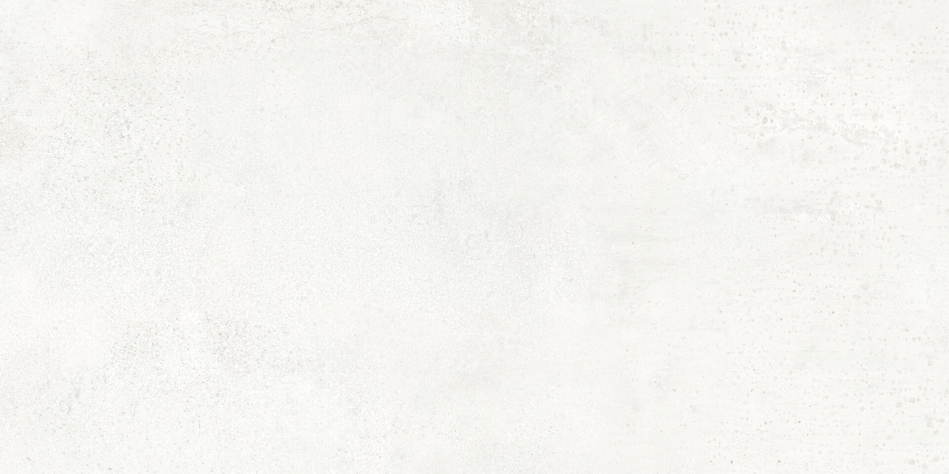 ATREZO BLANCO NATURAL 30X60 | Grespania