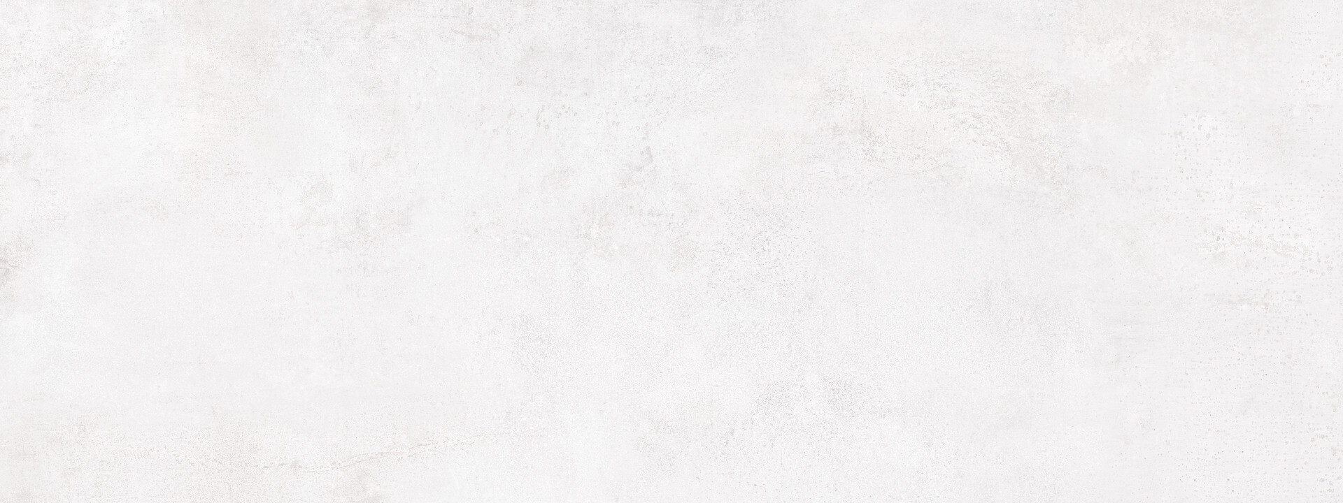 ATREZO BLANCO NATURAL 45X120 | Grespania