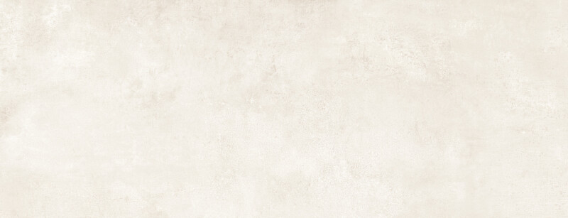 ATREZO ARENA NATURAL 45X120 | Grespania