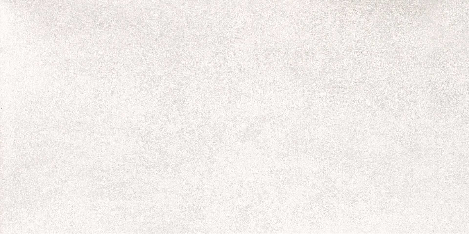 BALTICO BLANCO NATURAL 30X60 | Grespania