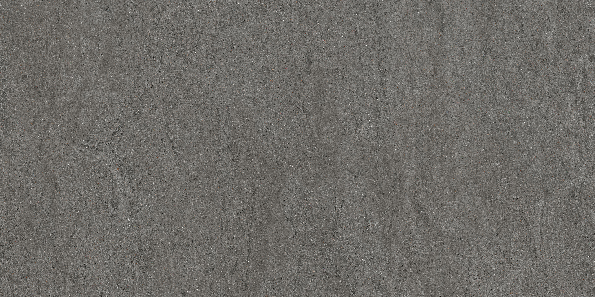 BASALTINA ANTRACITA NATURAL 60X120 | Grespania