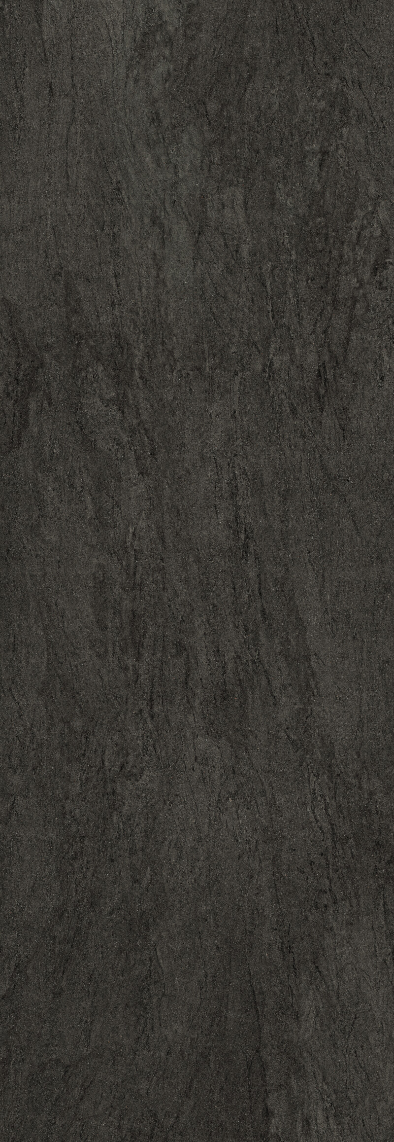 BASALTINA NEGRO NATURAL 100X300 | Grespania