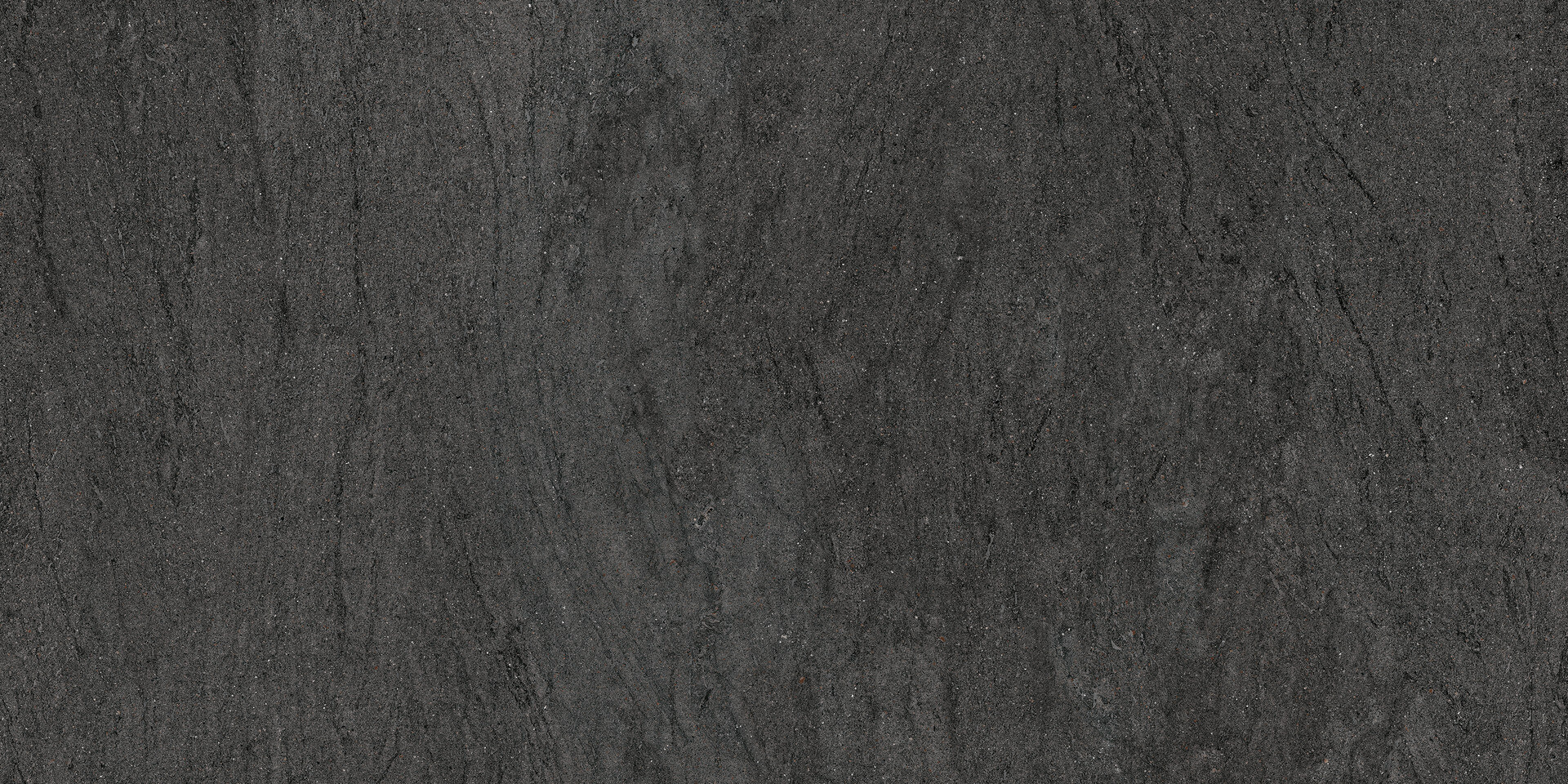 BASALTINA NEGRO NATURAL 60X120 | Grespania