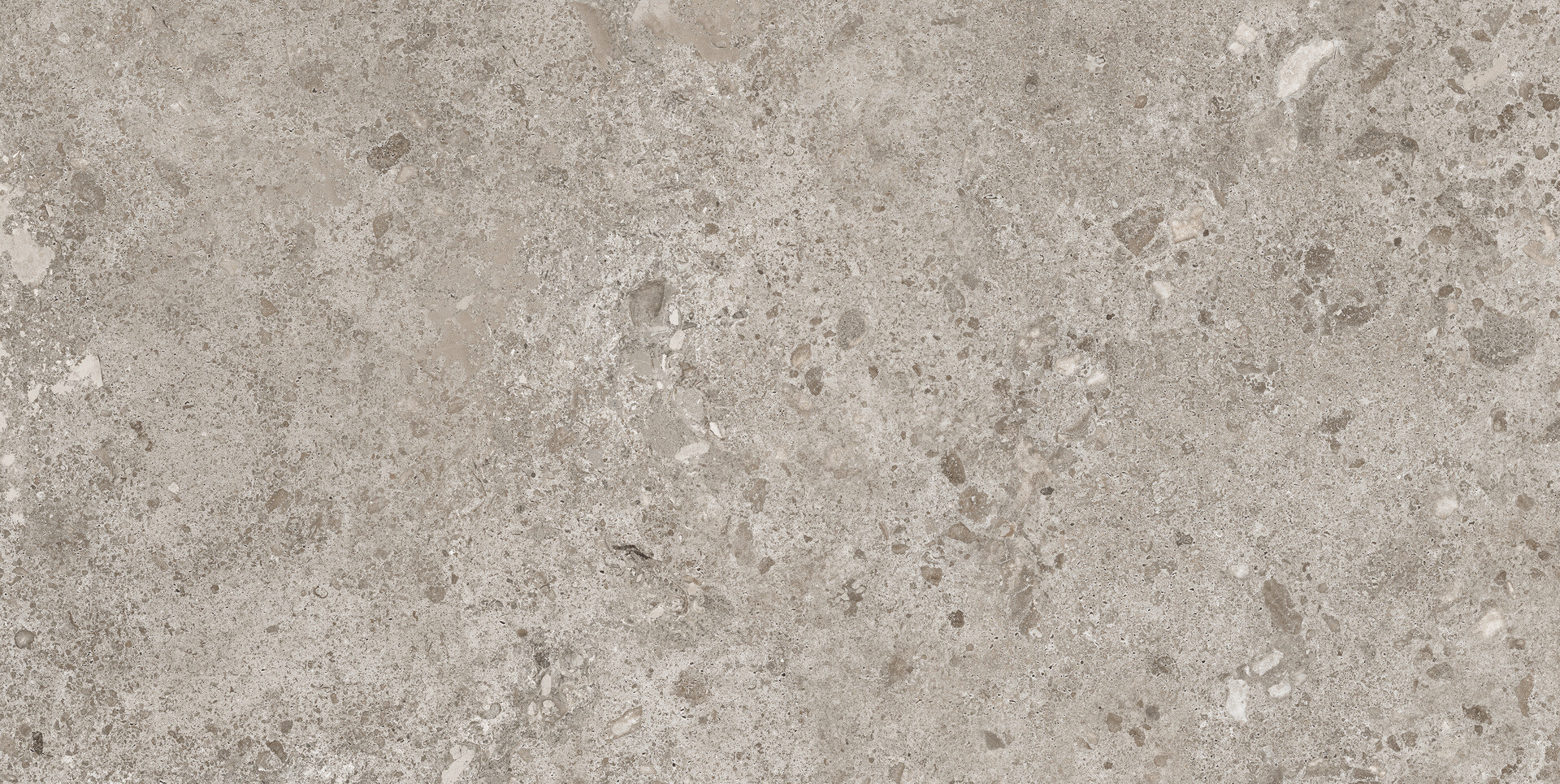 BIERZO GRIS ANTISLIP 60X120 | Grespania